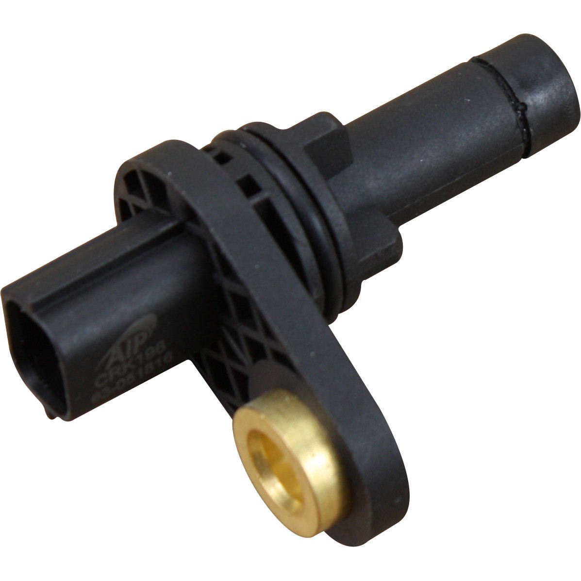 Crankshaft Position Sensor for 2007-2010 Buick Cadillac Chevrolet GMC ...