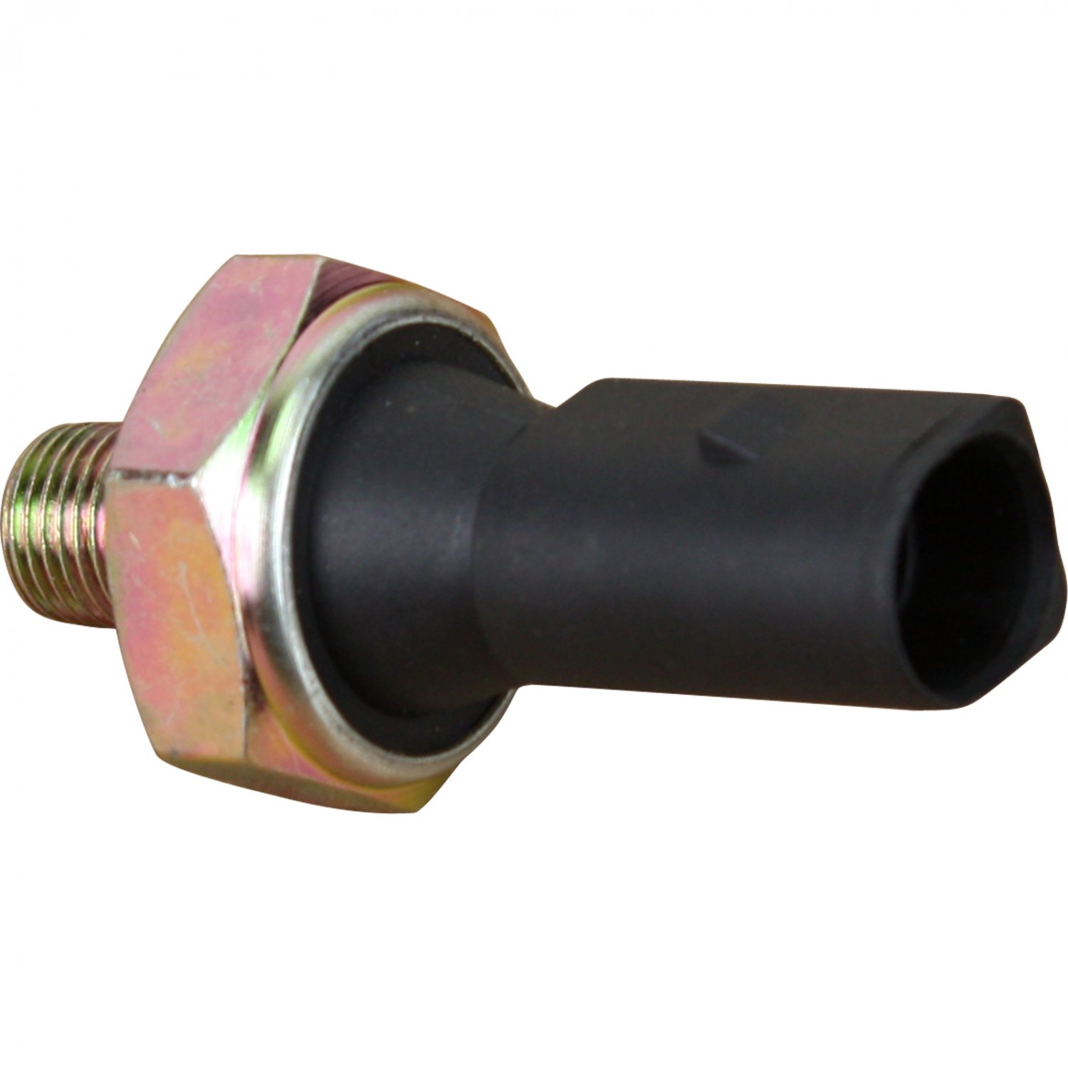 New Oil Pressure Sensor Switch for 1997-2010 Audi VW A3 A4 A6 A8 Beetle ...