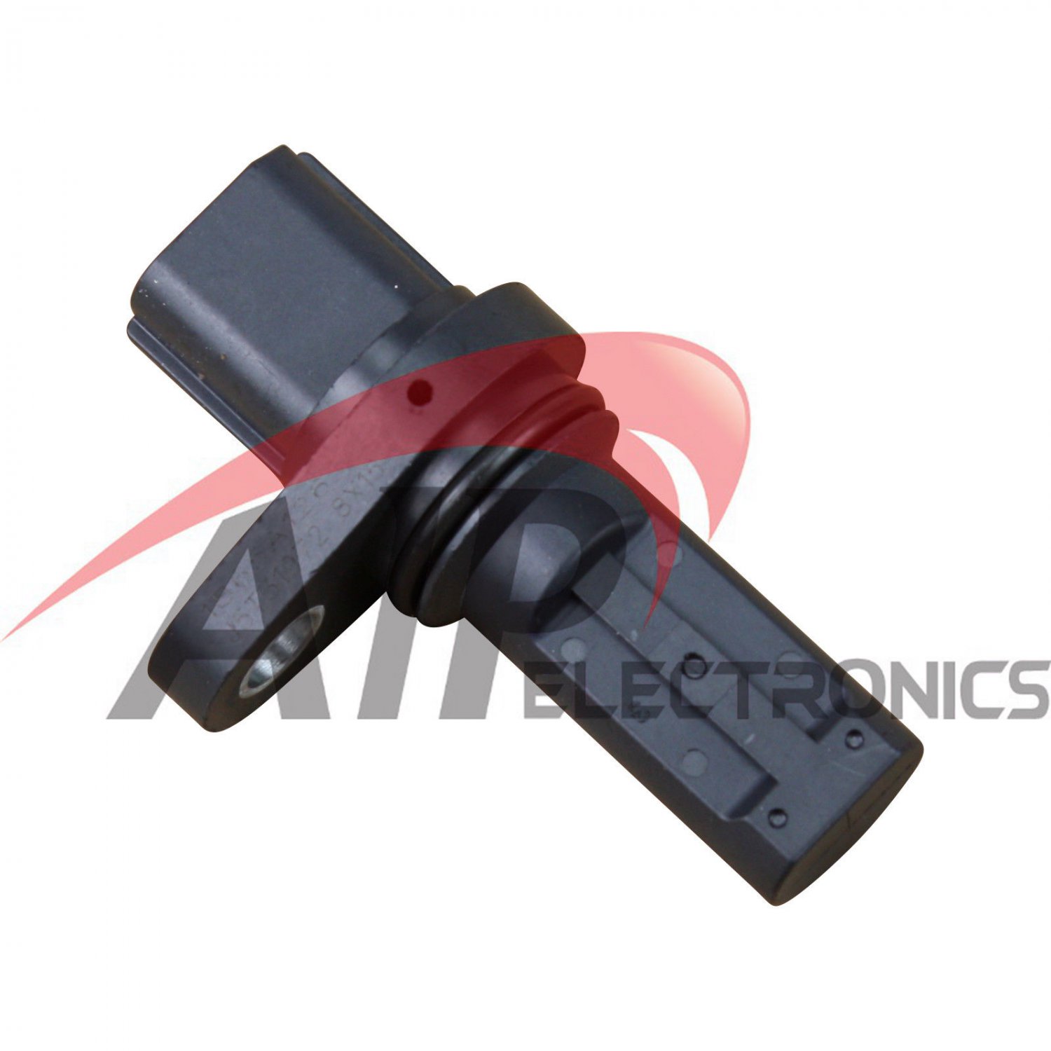 NEW OEM CRANKSHAFT CRANK SHAFT POSITION SENSOR FOR 2008-11 MITSUBISHI 2 ...