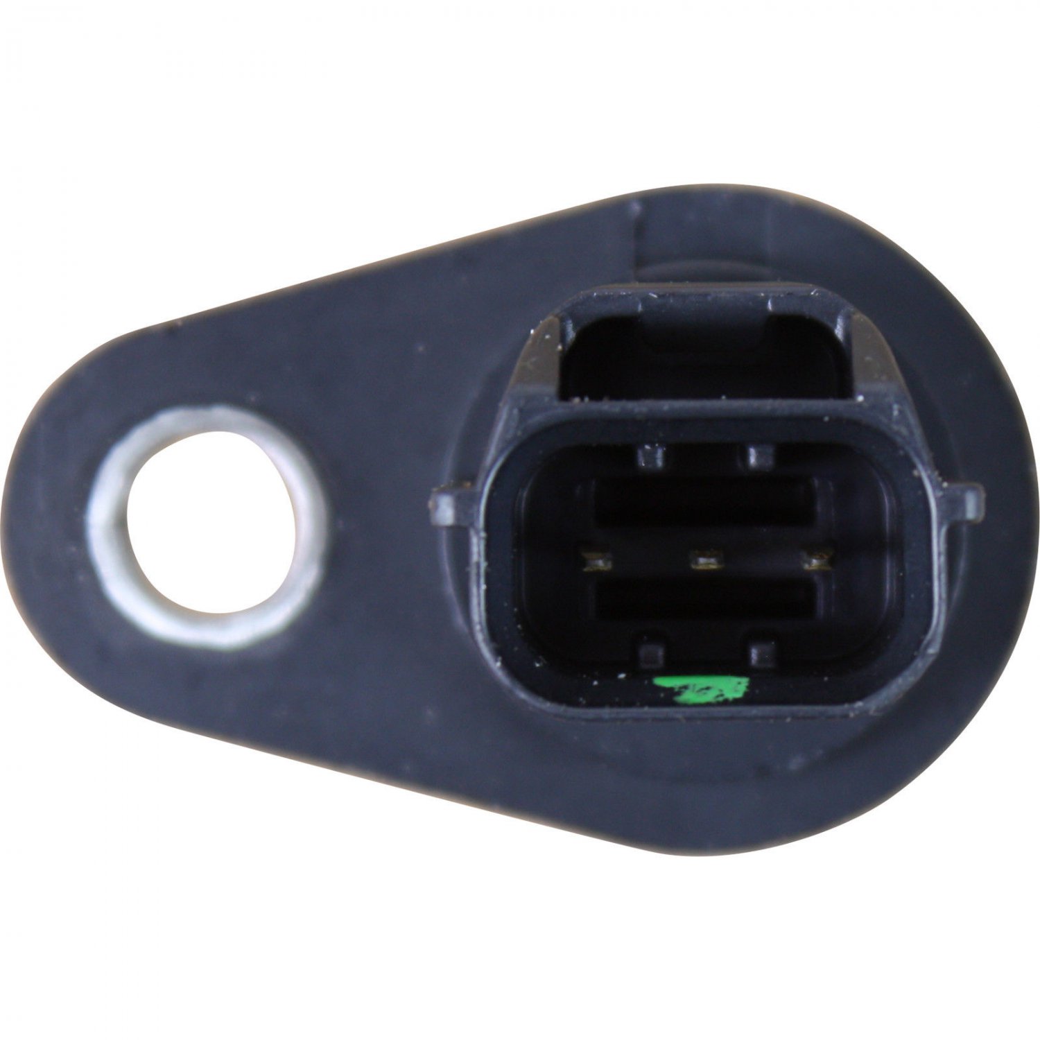 NEW OEM CRANKSHAFT CRANK SHAFT POSITION SENSOR FOR 2008-11 MITSUBISHI 2 ...