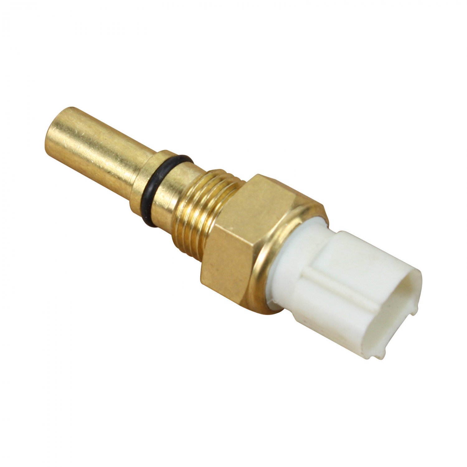 New Engine Coolant Temperature Sensor for 1999-2004 Toyota & Lexus ...
