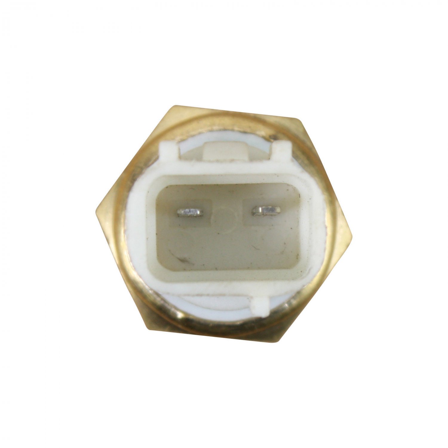 New Engine Coolant Temperature Sensor for 1999-2004 Toyota & Lexus ...
