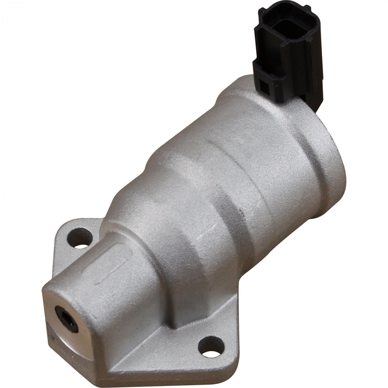 New Idle Air Control Valve IAC for 1999 2000 2001 Ford Mustang 3.8L ...