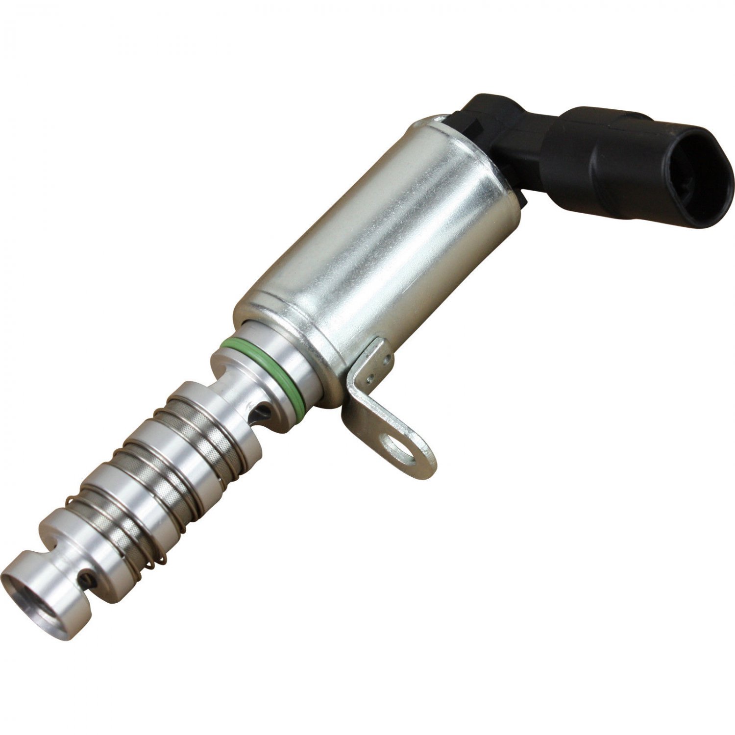 New Variable Valve Timing Solenoid for 2012-2013 Hyundai & Kia 1.8L ...