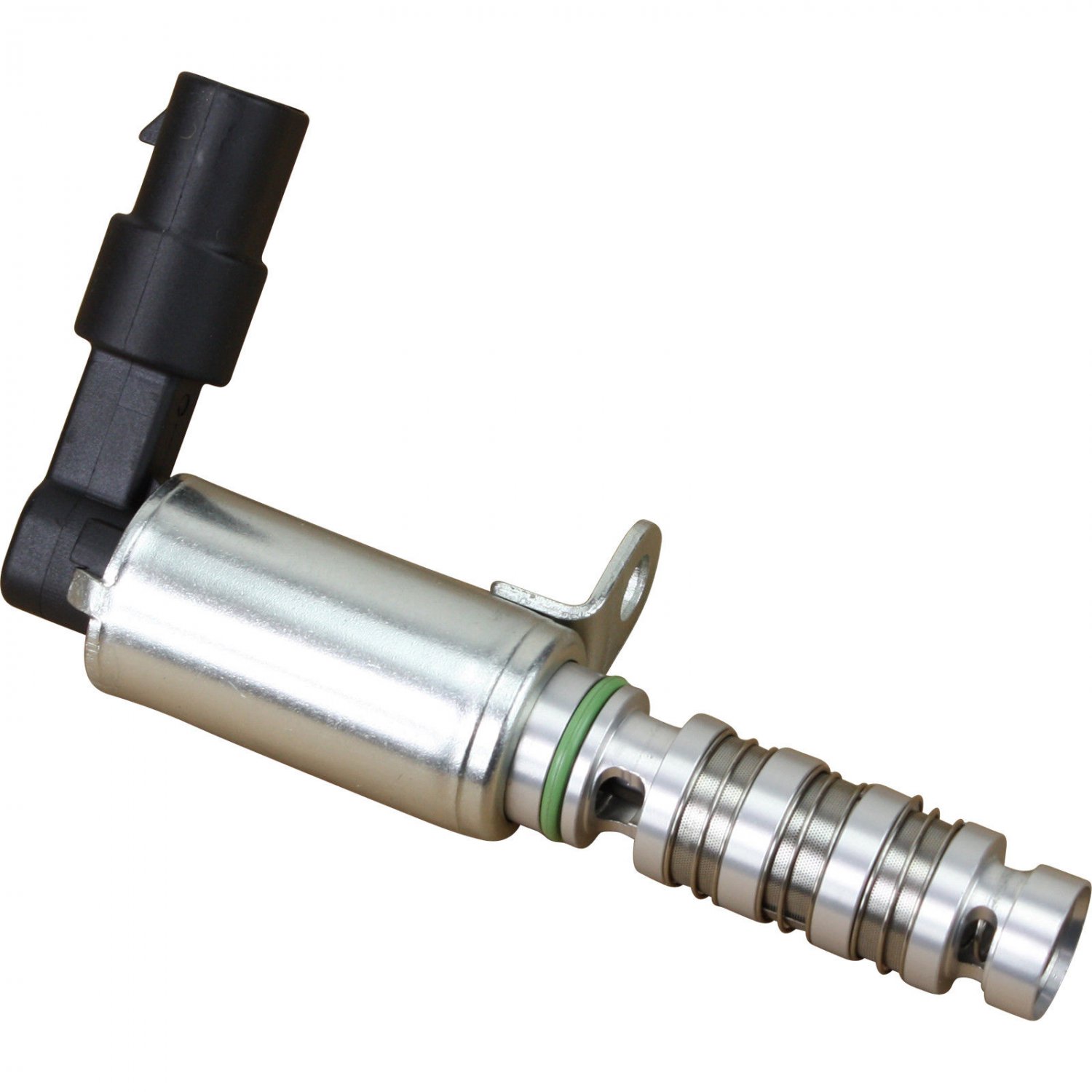 New Variable Valve Timing Solenoid for 2012-2013 Hyundai & Kia 1.8L ...