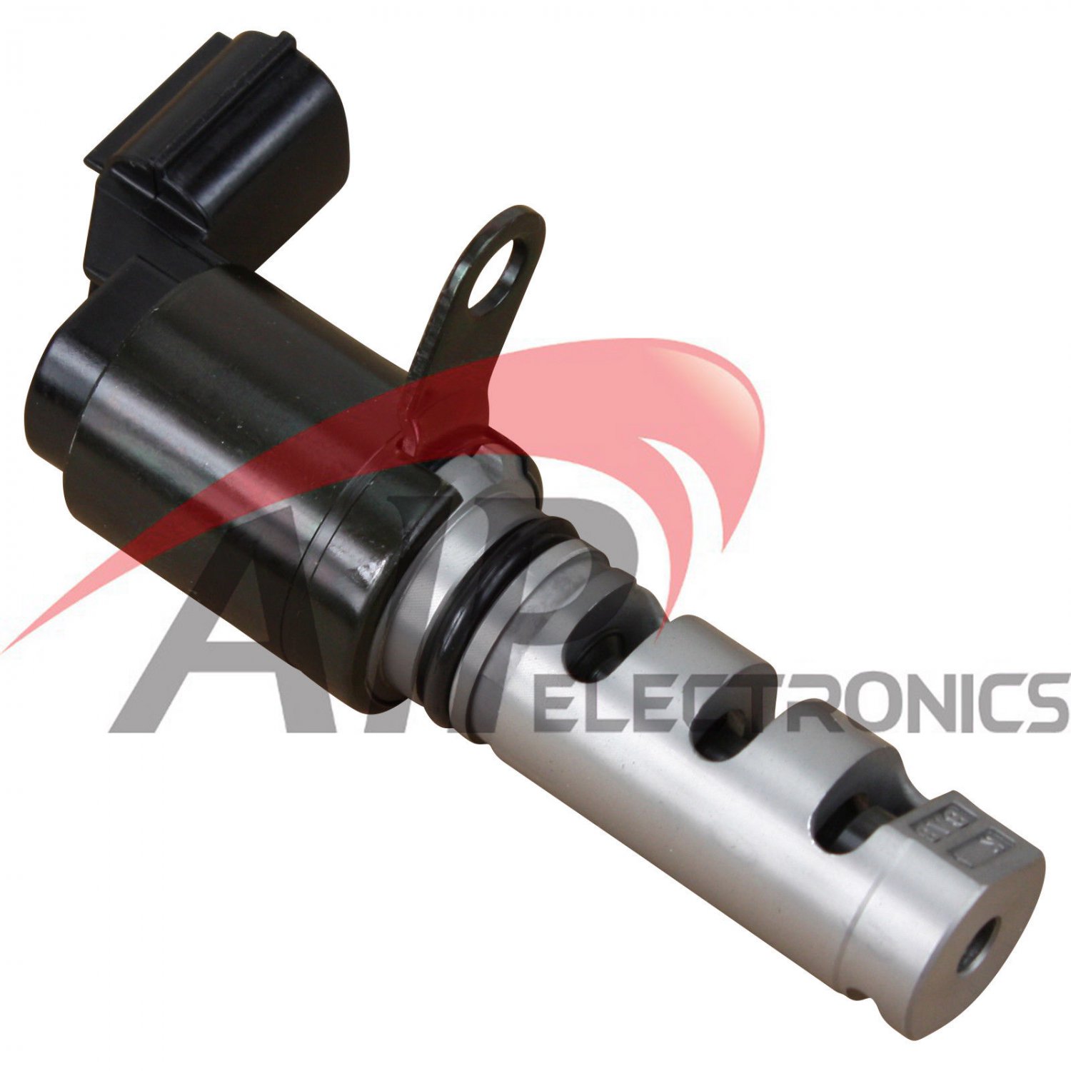 New Variable Valve Timing Solenoid for 2006-2012 Kia & Hyundai 2.4L ...
