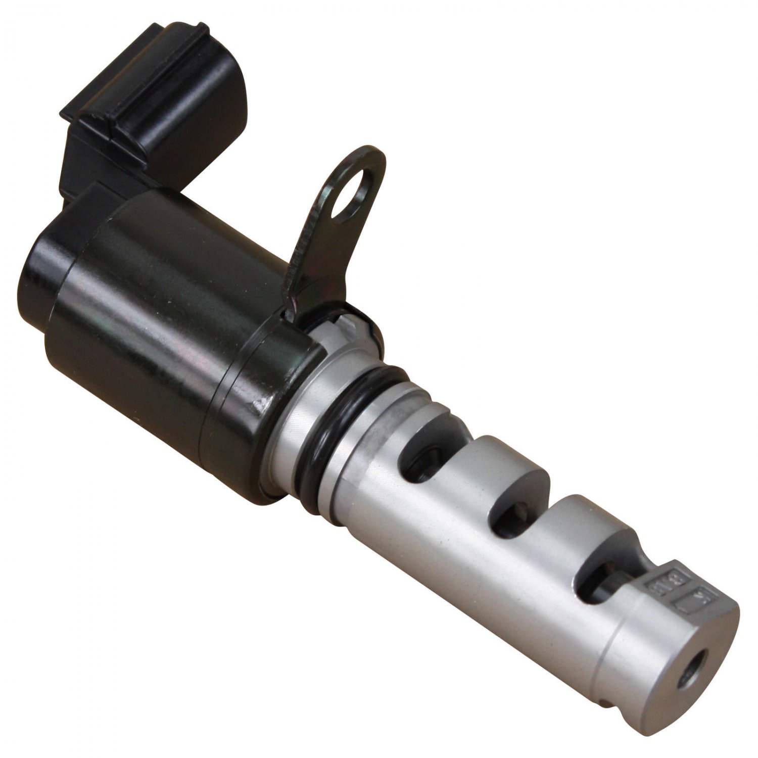 New Variable Valve Timing Solenoid for 2006-2012 Kia & Hyundai 2.4L ...