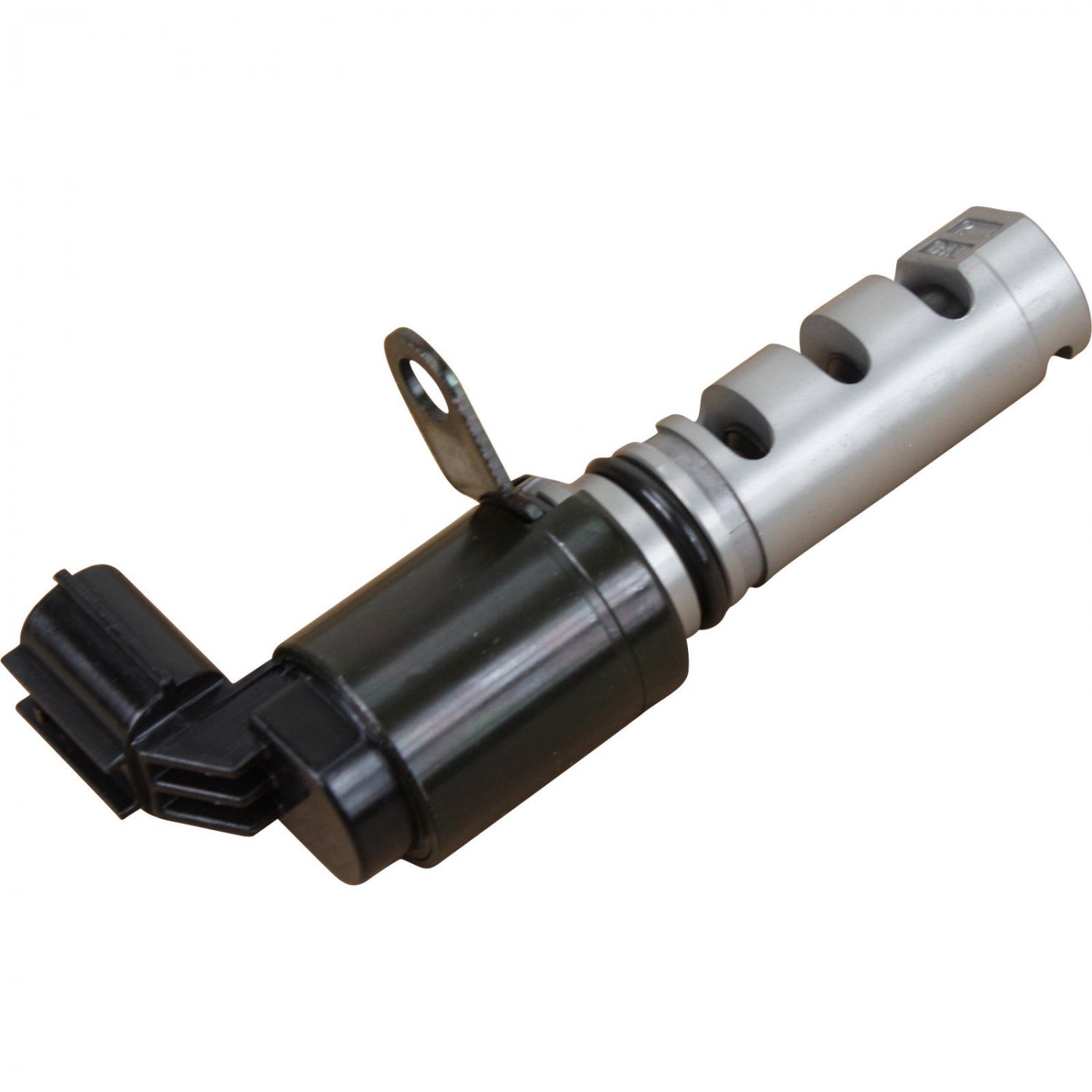 New Variable Valve Timing Solenoid for 2006-2012 Kia & Hyundai 2.4L ...