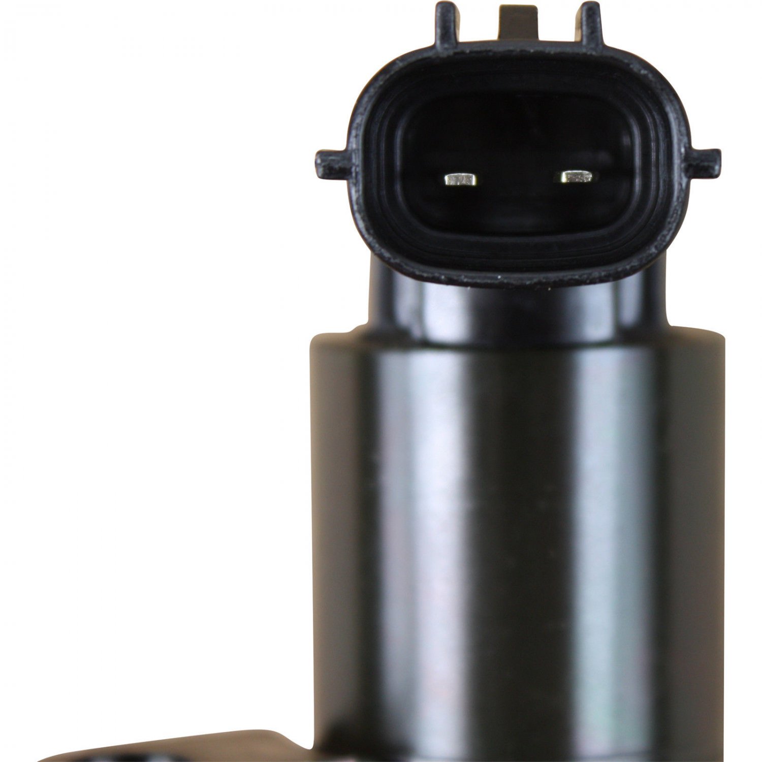 New Variable Valve Timing Solenoid for 2006-2012 Kia & Hyundai 2.4L ...