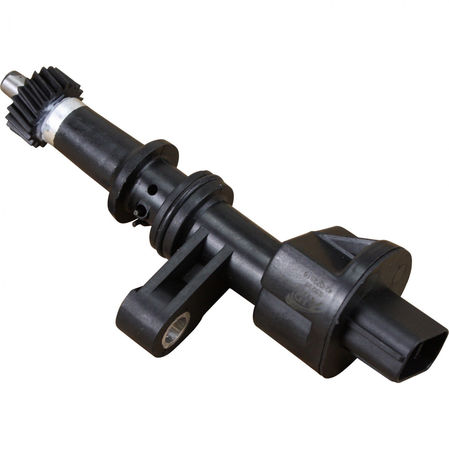 New Vehicle Speed Sensor for 1996-2006 Honda Civic Insight 1.0L 1.6L ...