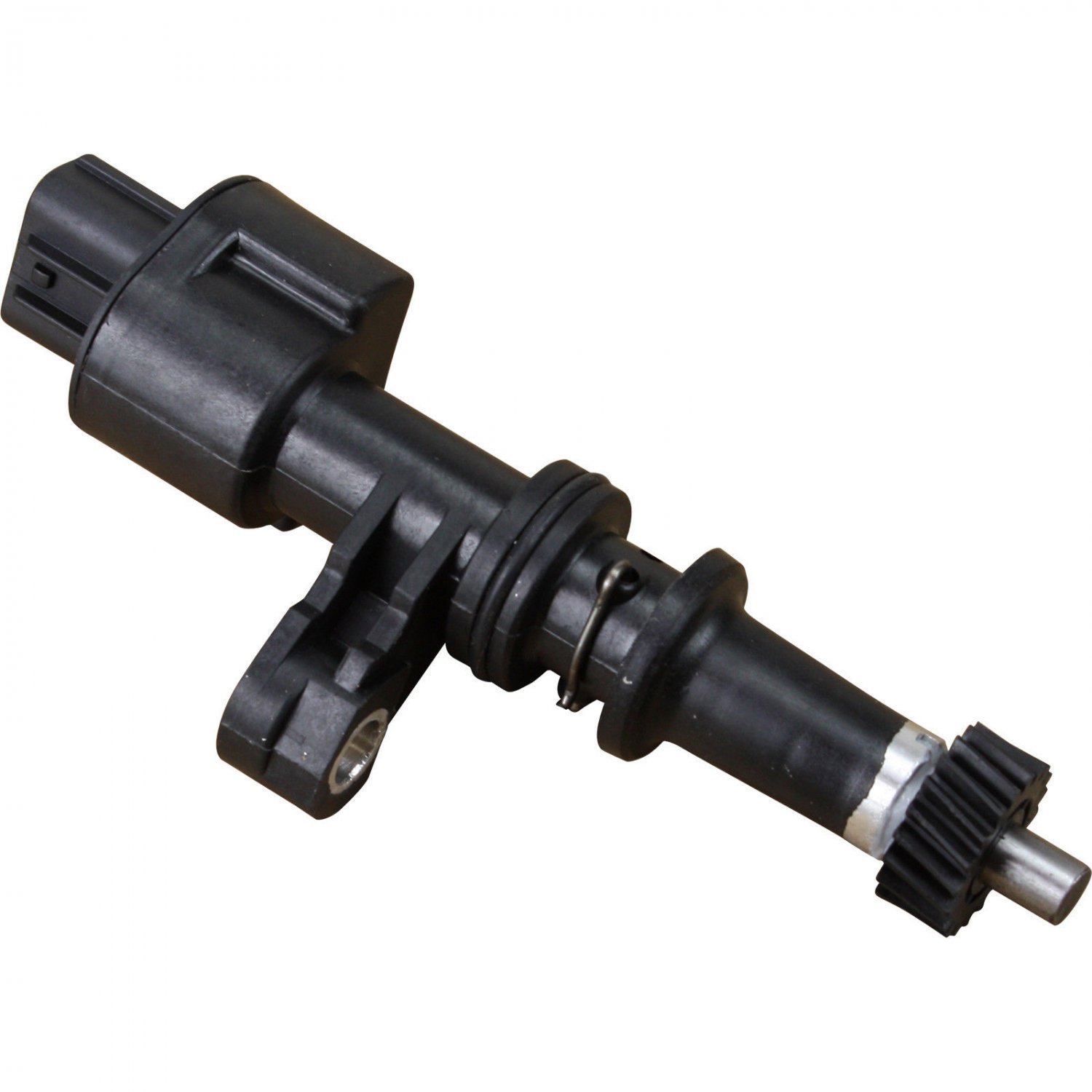 New Vehicle Speed Sensor for 1996-2006 Honda Civic Insight 1.0L 1.6L ...