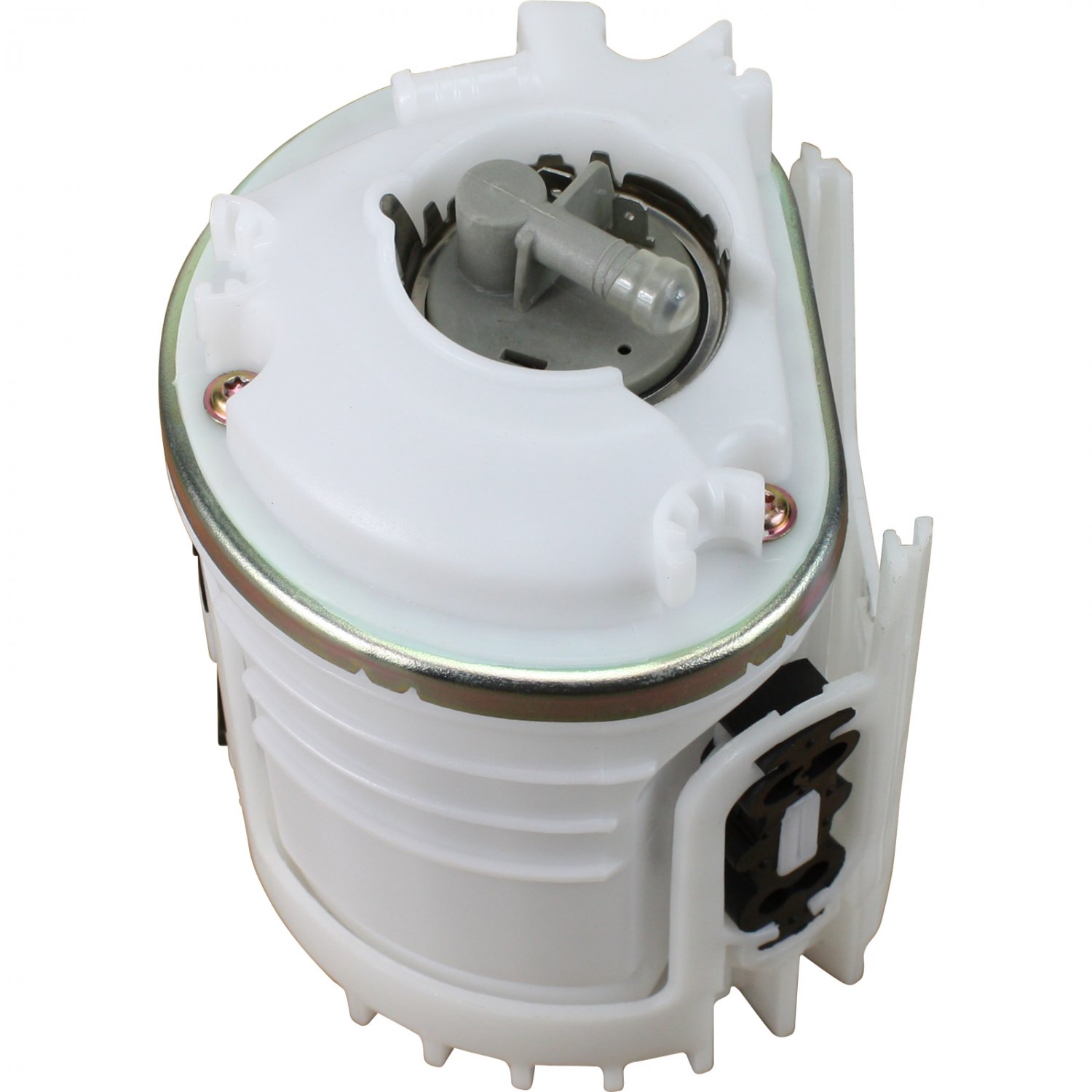 NEW ELECTRIC FUEL PUMP ASSEMBLY **FOR 1993-2003 VW GOLF EUROVAN JETTA