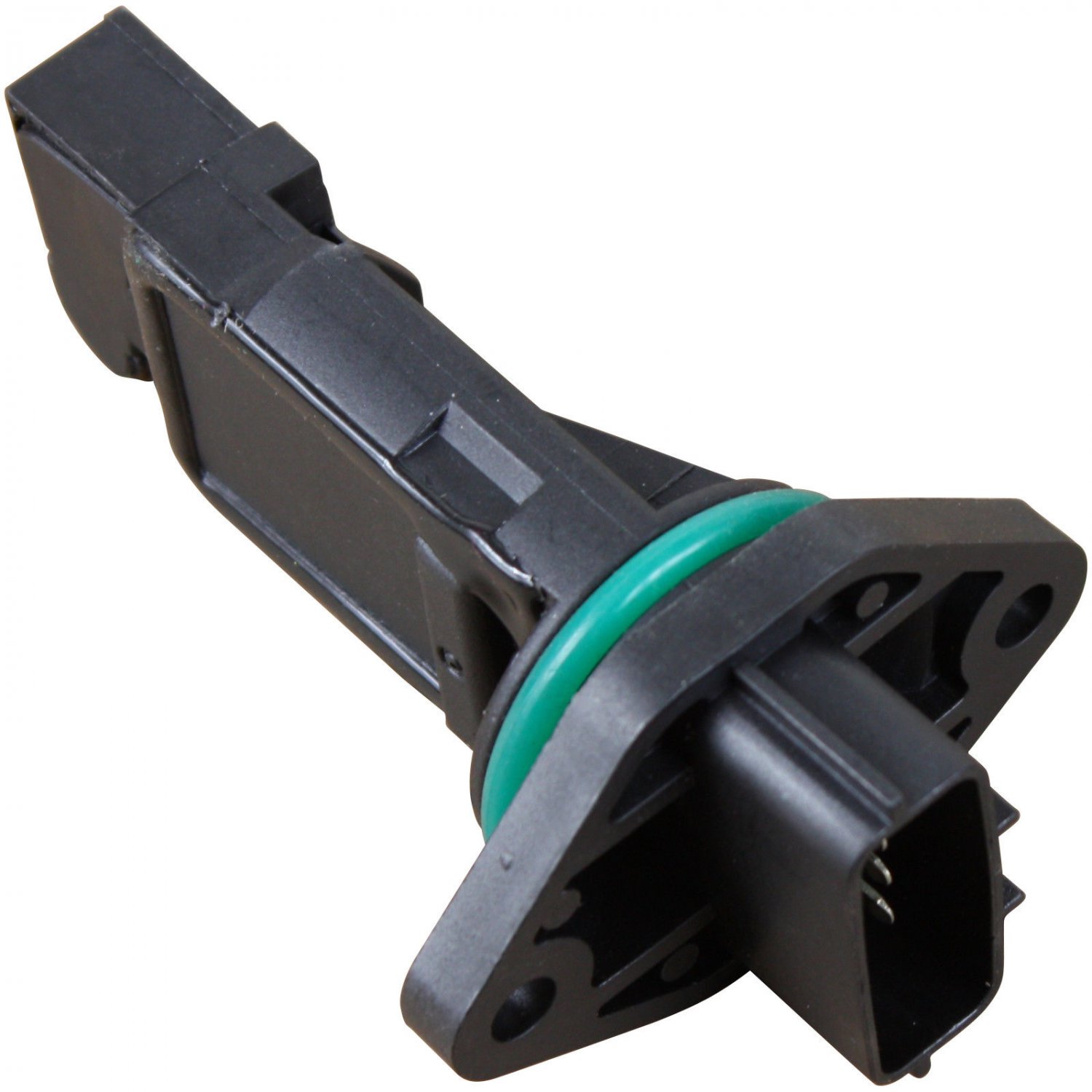 NEW MASS AIR FLOW SENSOR METER MAF **FOR 2.0L SF5 4pin
