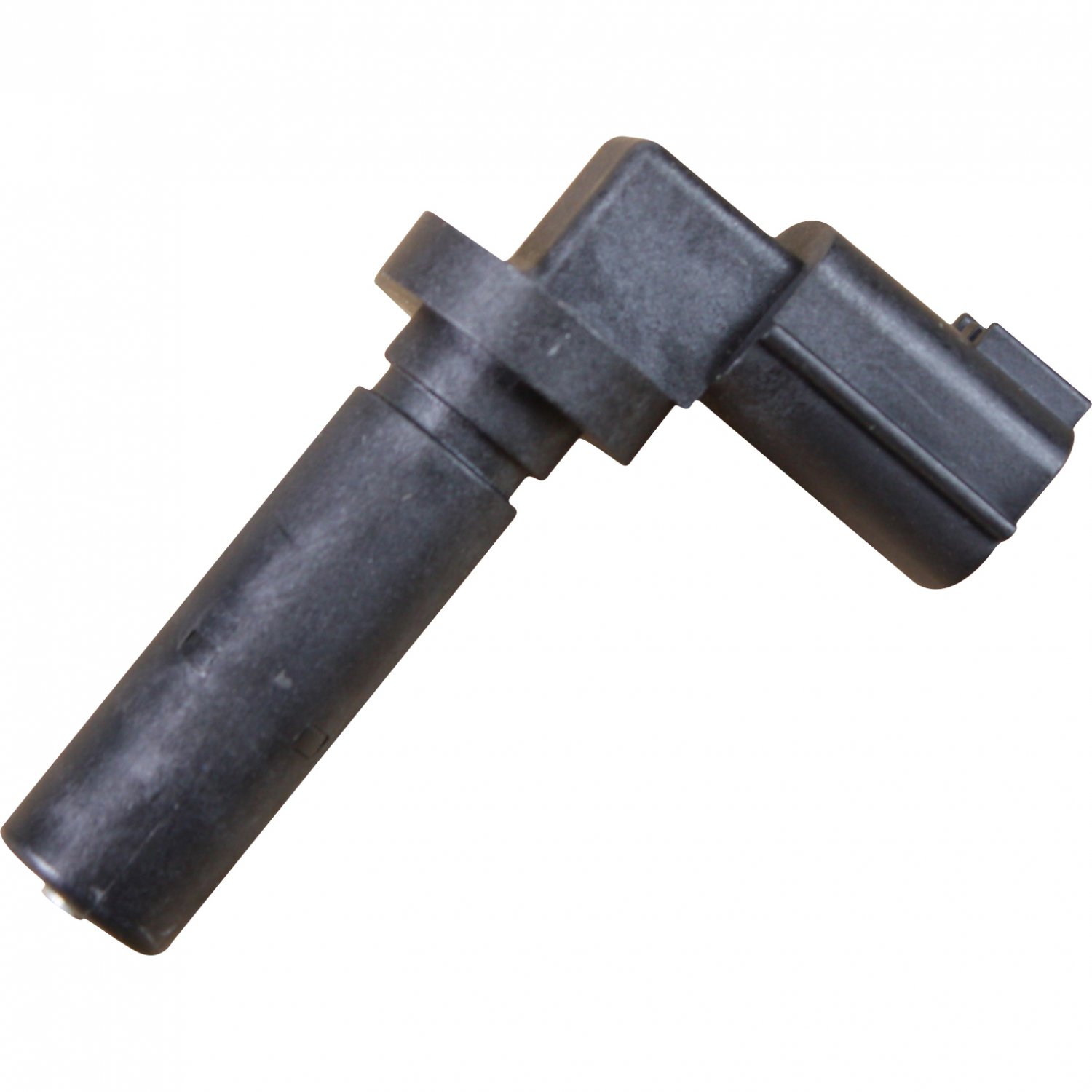 NEW CRANKSHAFT CRANK POSITION SENSOR **FOR 94-02 NISSAN INFINITI 2.0L ...