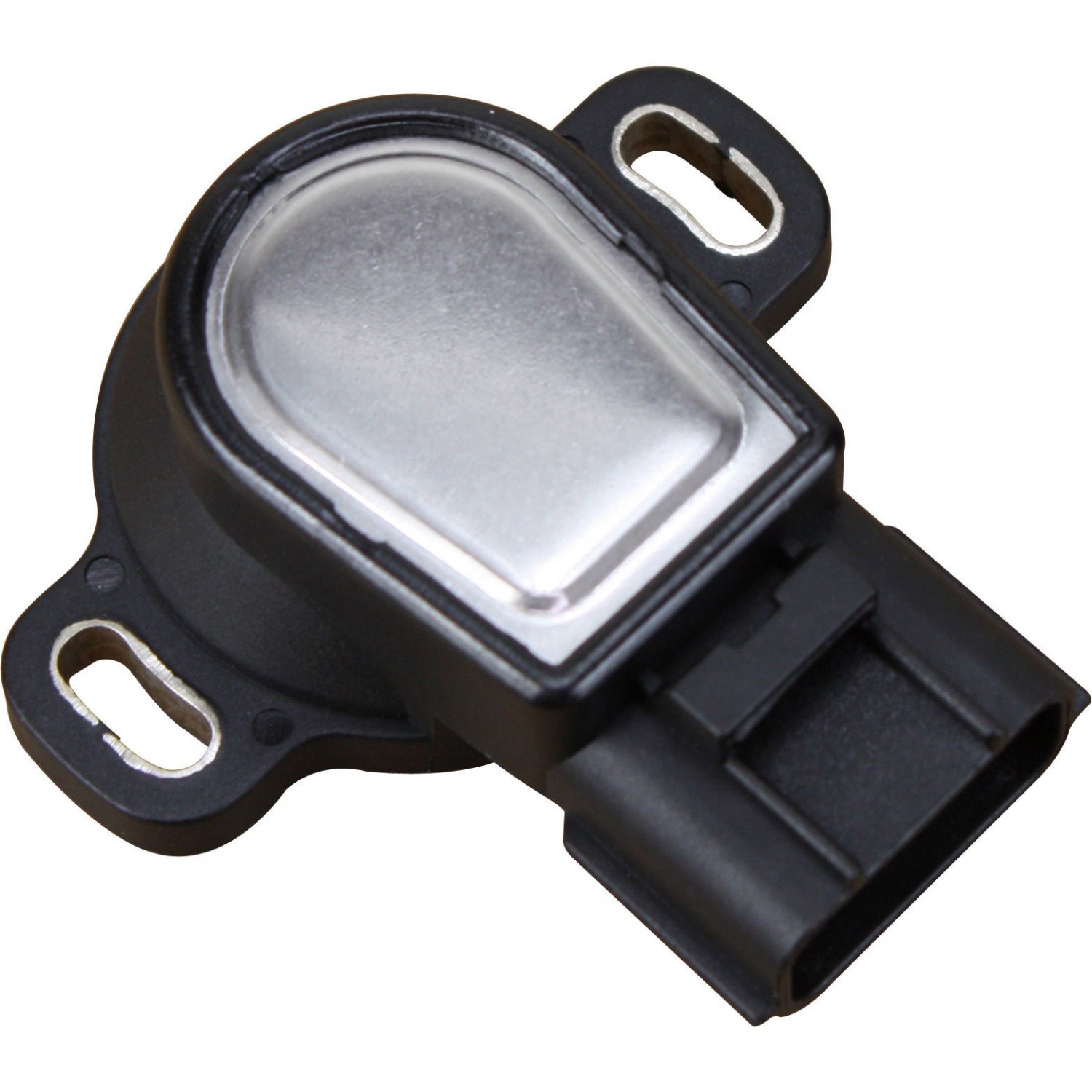 NEW THROTTLE POSITION SENSOR TPS **FOR 1993-1998 Toyota Supra T100 ...