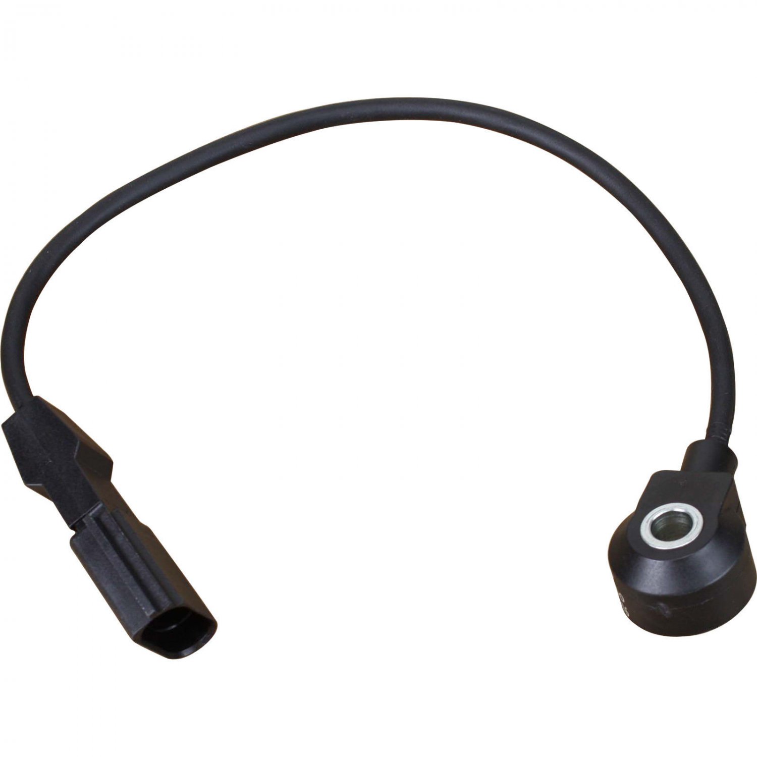 Ignition Knock Sensor Sensor For 03-12 Audi R8 S5 A6 Quattro 4.2L V8 ...