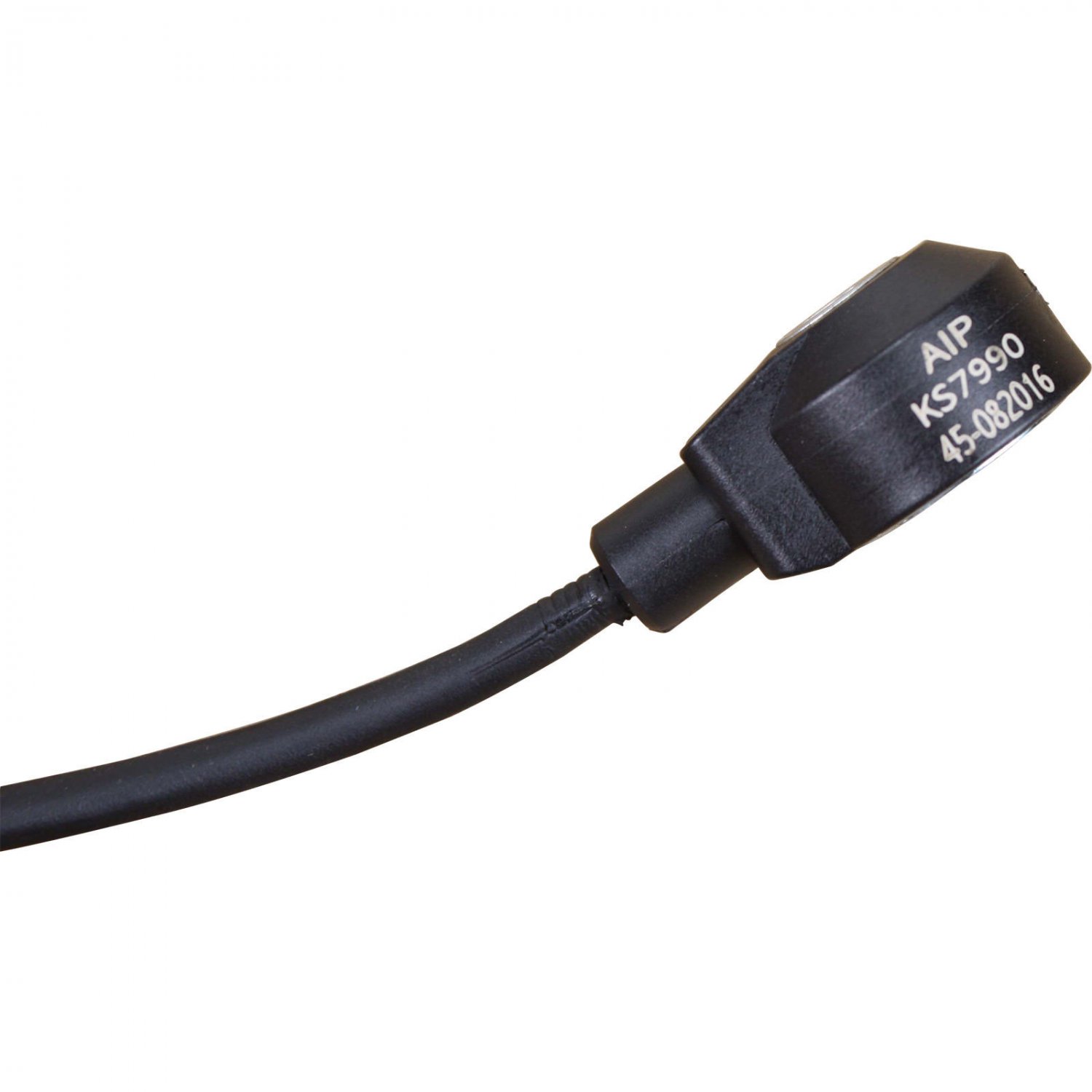 Ignition Knock Sensor Sensor For 03-12 Audi R8 S5 A6 Quattro 4.2L V8 ...