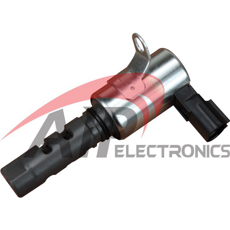 NEW VARIABLE VALVE TIMING SENSOR SOLENOID **FOR 1999-2010 Toyota Lexus ...