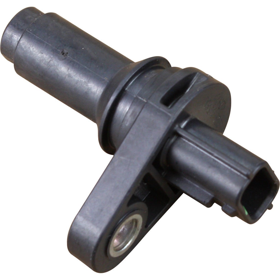 NEW OEM CRANKSHAFT CRANK SHAFT POSITION SENSOR **FOR 2007-12 NISSAN 3 ...