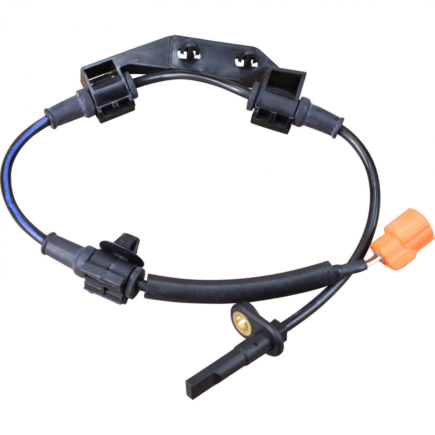 NEW REAR LEFT ABS WHEEL SPEED SENSOR **FOR CR-V CRV 02-06