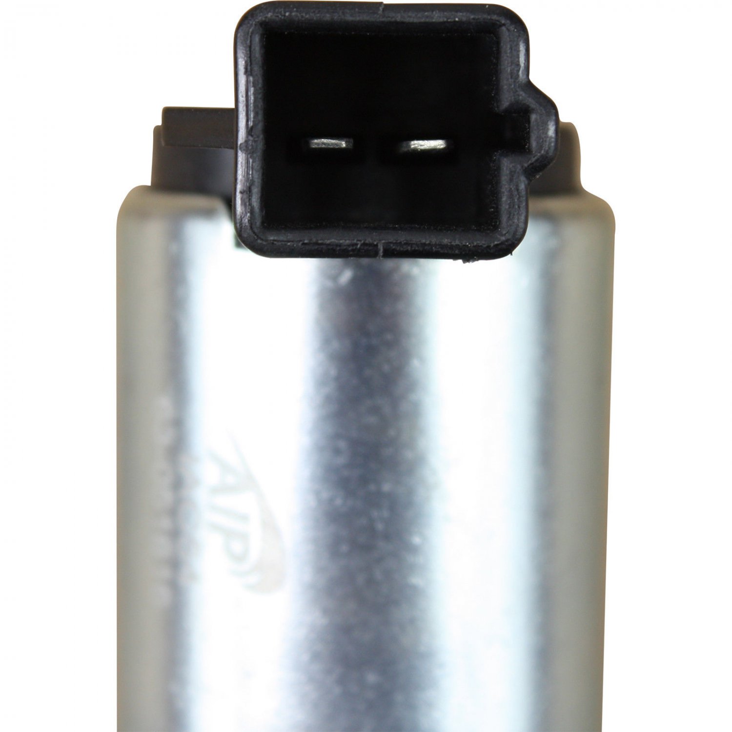 BRAND NEW IDLE AIR CONTROL VALVE **FOR FORD 5.8L V8 IAC MOTOR