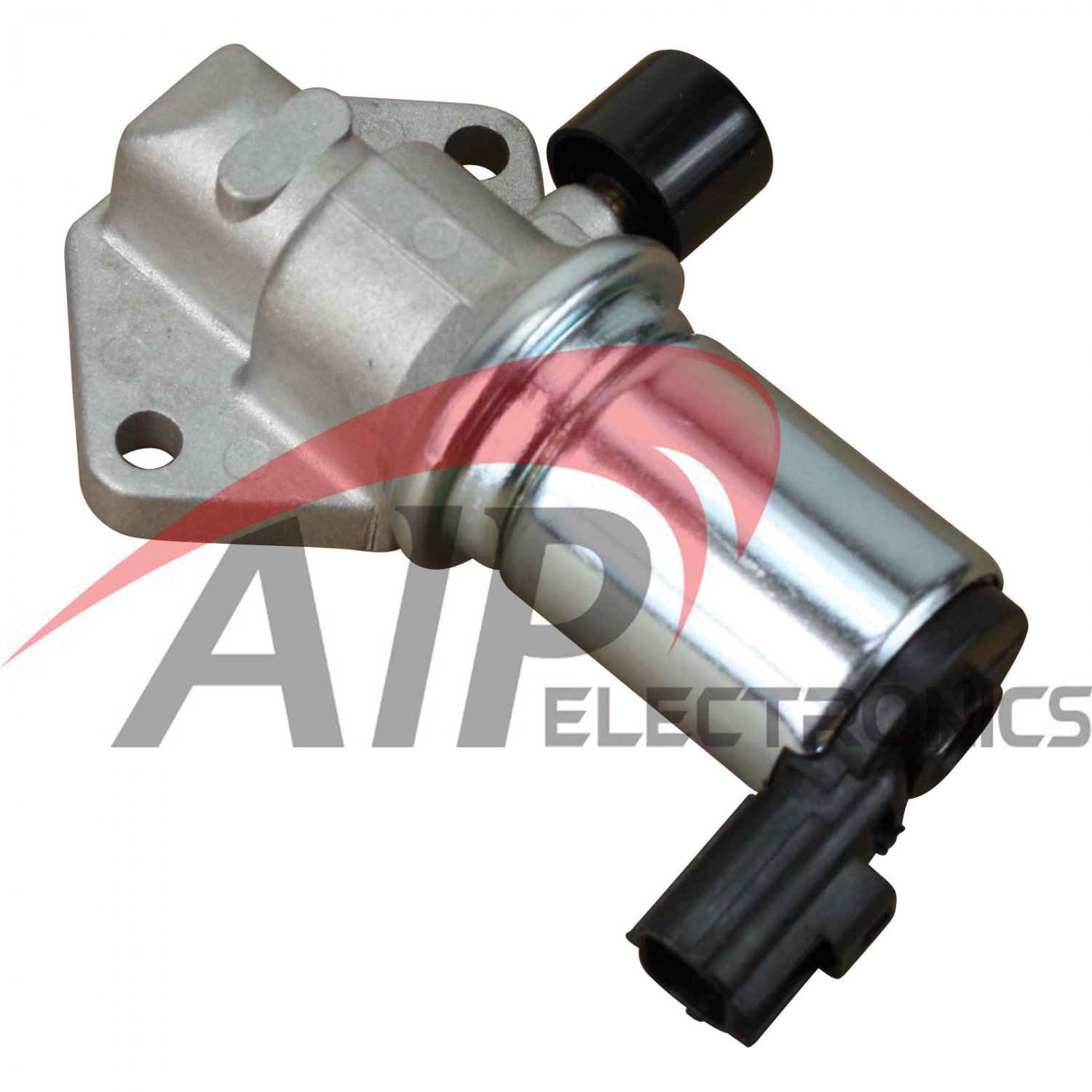 BRAND NEW IDLE AIR CONTROL MOTOR **FOR WINDSTAR 3.8L V6 IAC VALVE