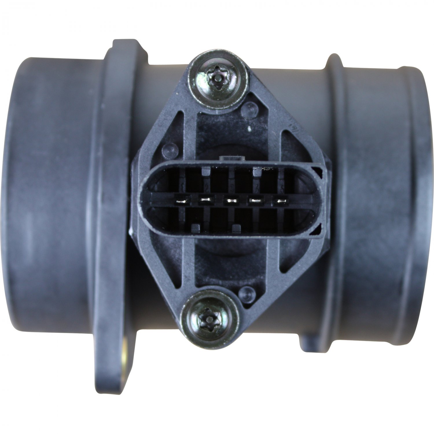 NEW MASS AIR FLOW SENSOR METER MAF **FOR 1.8L 5PIN PLUG