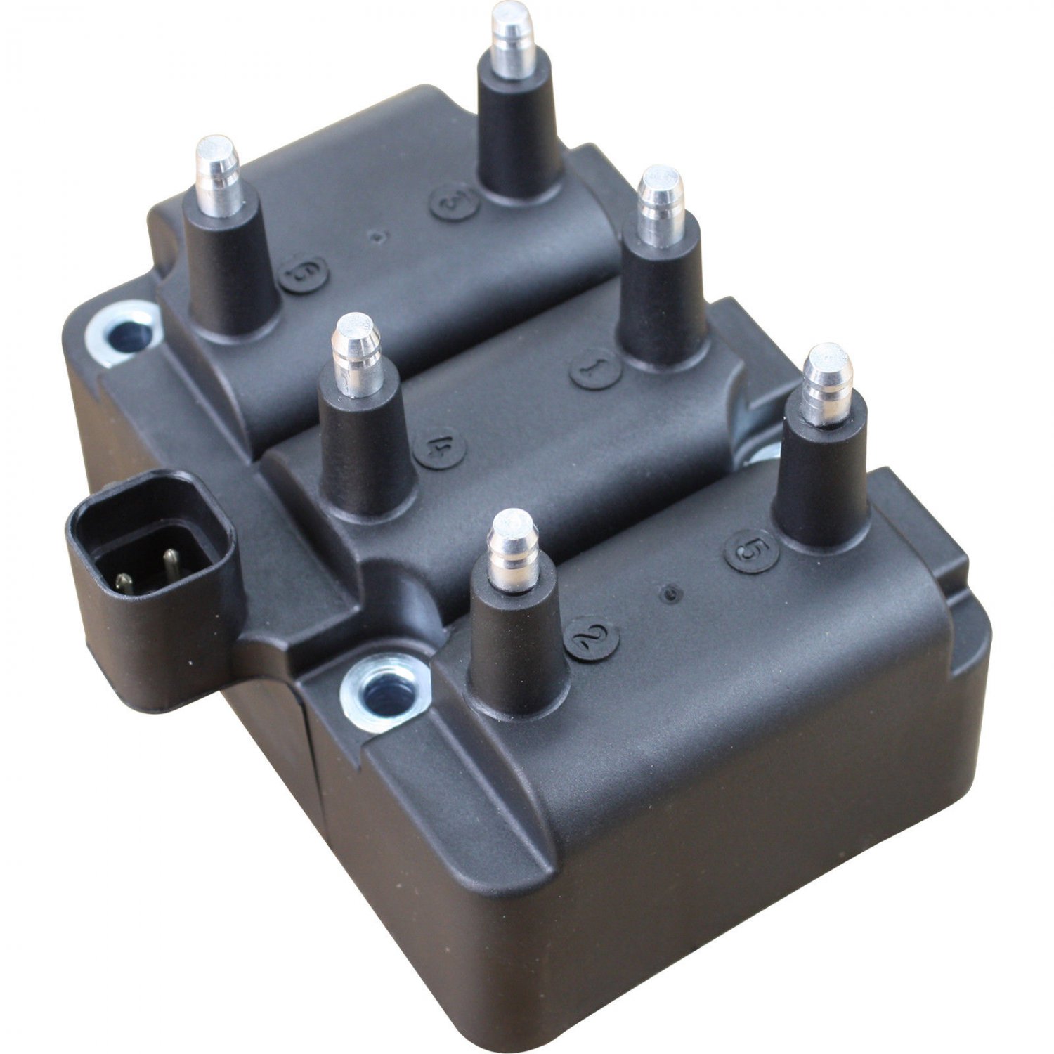 NEW IGNITION COIL PACK **FOR MOST 3.3L 3.5L 3.8L V6
