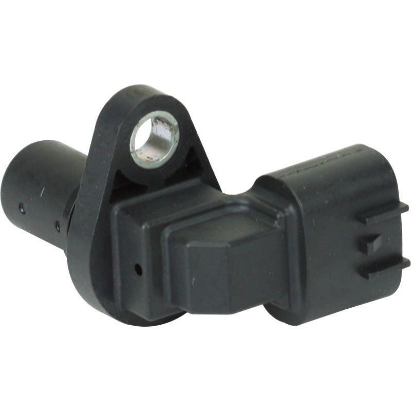 NEW GENUINE OEM CRANKSHAFT CRANK SHAFT POSITION SENSOR FOR 2004-2012 Suzuki