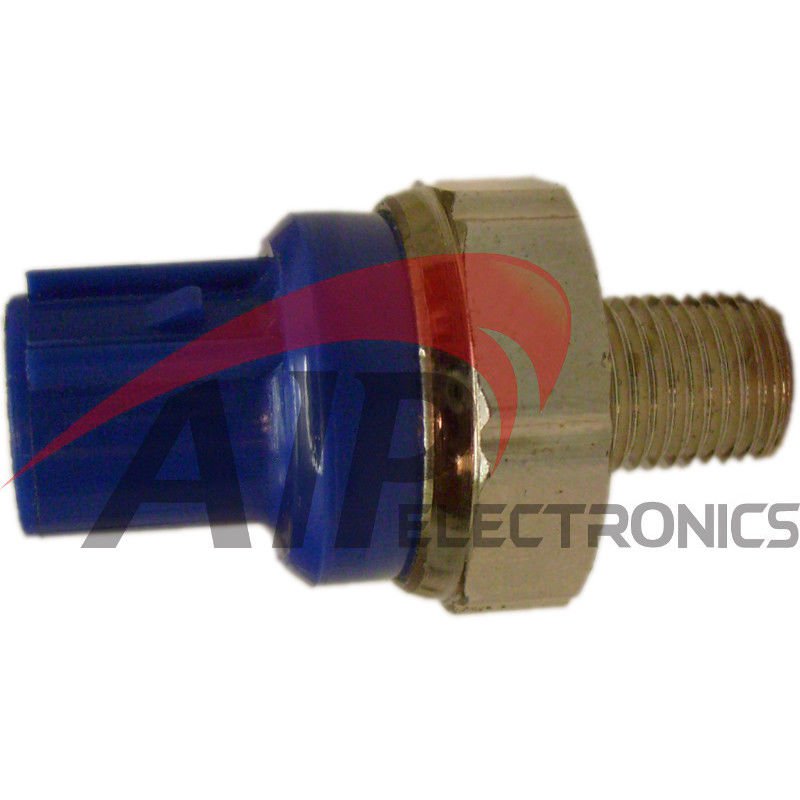 NEW KNOCK DETONATION SENSOR **FOR B-SERIES & H-SERIES