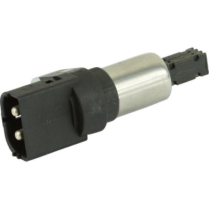 NEW ABS WHEEL SPEED SENSOR **FOR 1993 VOLVO 850 2.4L L5 GAS DOHC REAR RIGHT