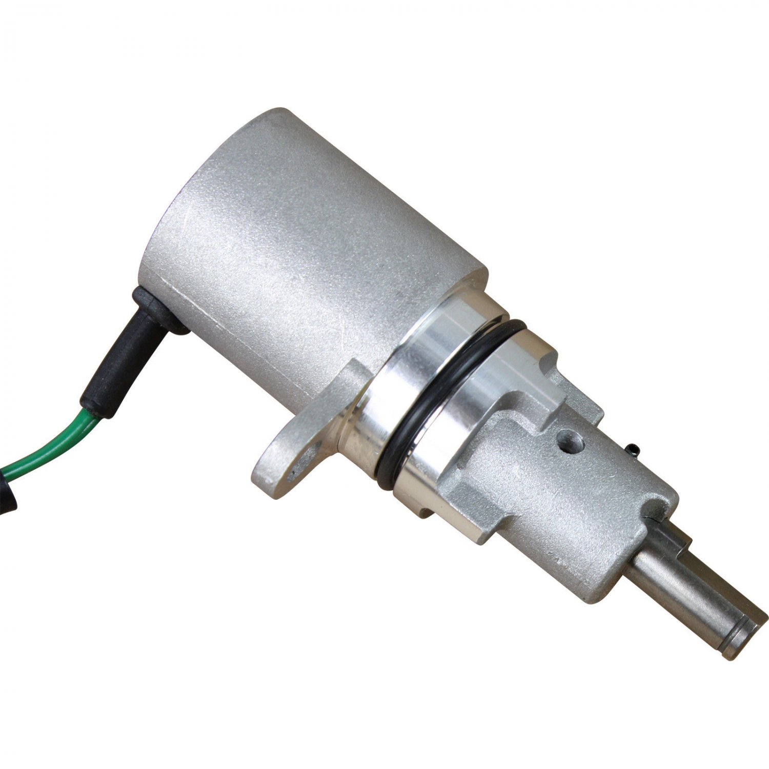 NEW VEHICLE SPEED SENSOR VSS -COMPLETE **FOR 1995-1996 Nissan 300ZX 3 ...