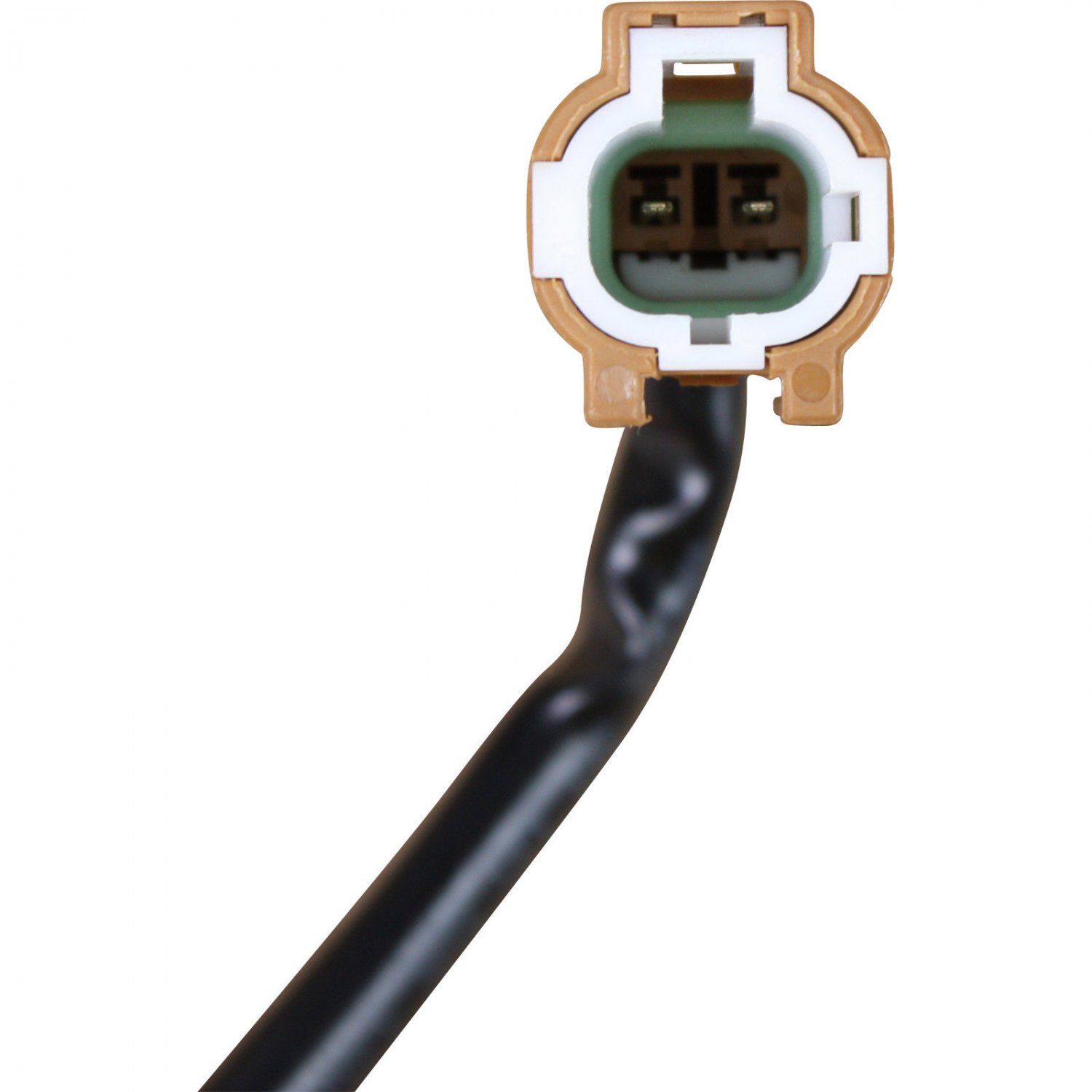 NEW VEHICLE SPEED SENSOR VSS -COMPLETE **FOR 1995-1996 Nissan 300ZX 3 ...