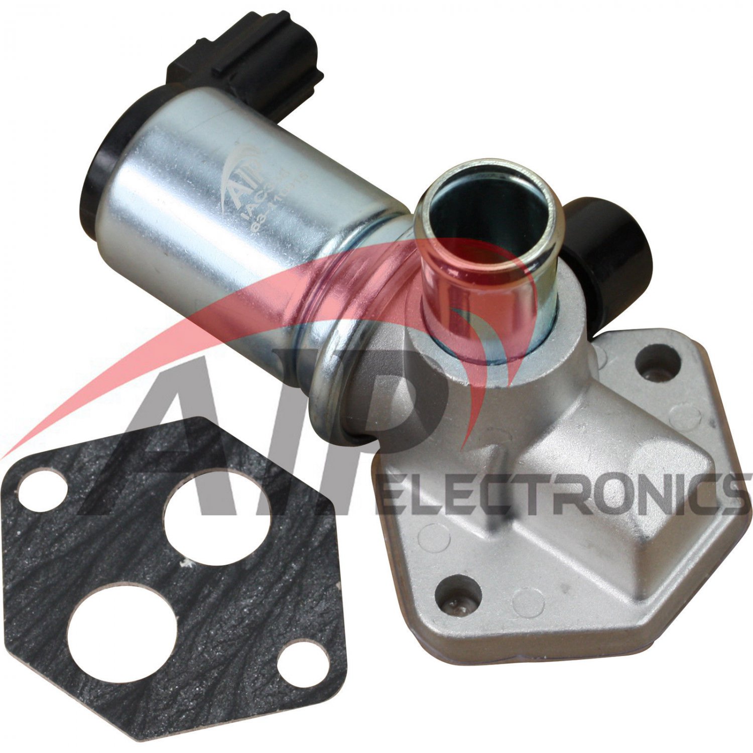 BRAND NEW IDLE AIR CONTROL VALVE **FOR FORD 4.6L V8 IAC MOTOR