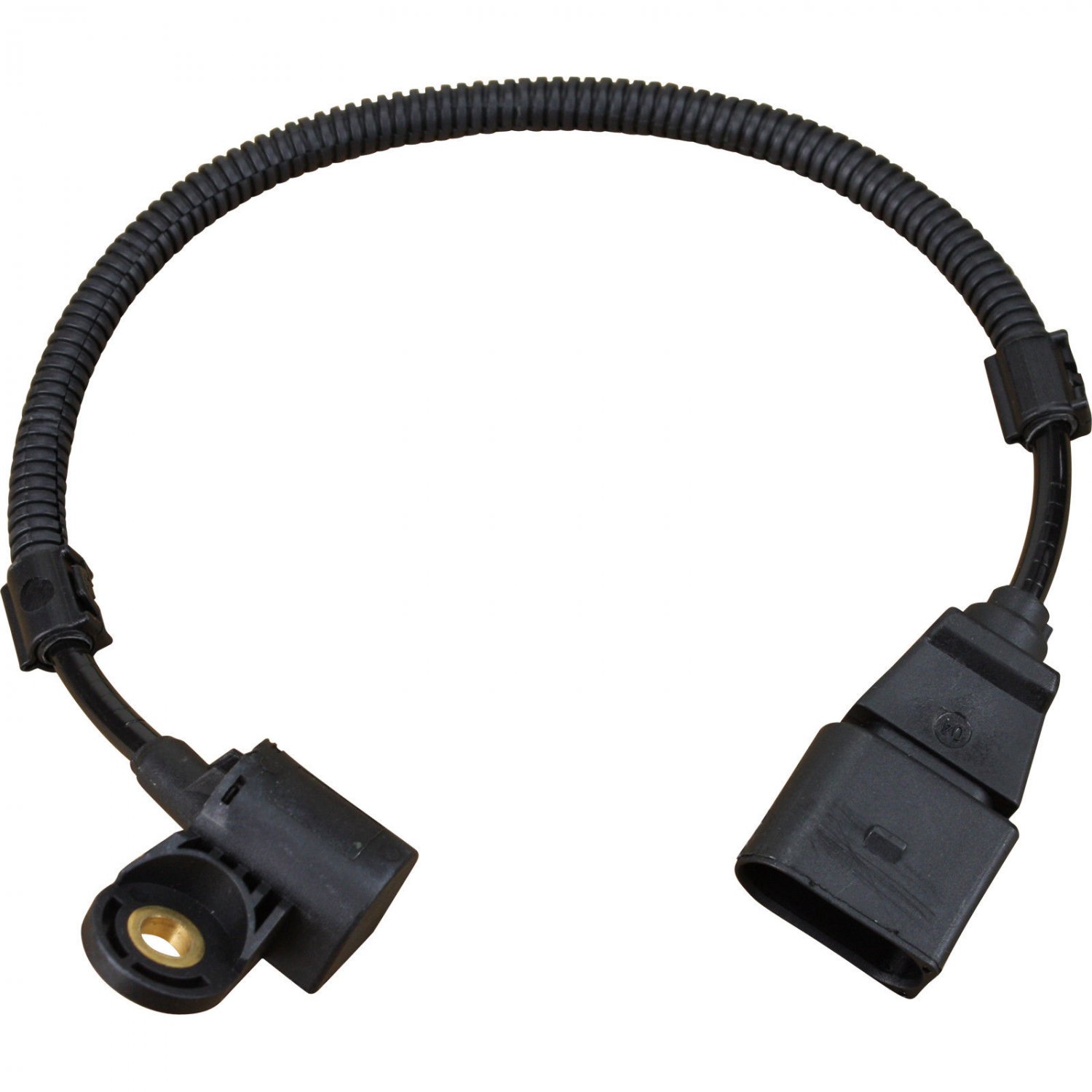 New Camshaft Position Sensor for 2009-2013 Audi A3 & Volkswagen Golf ...