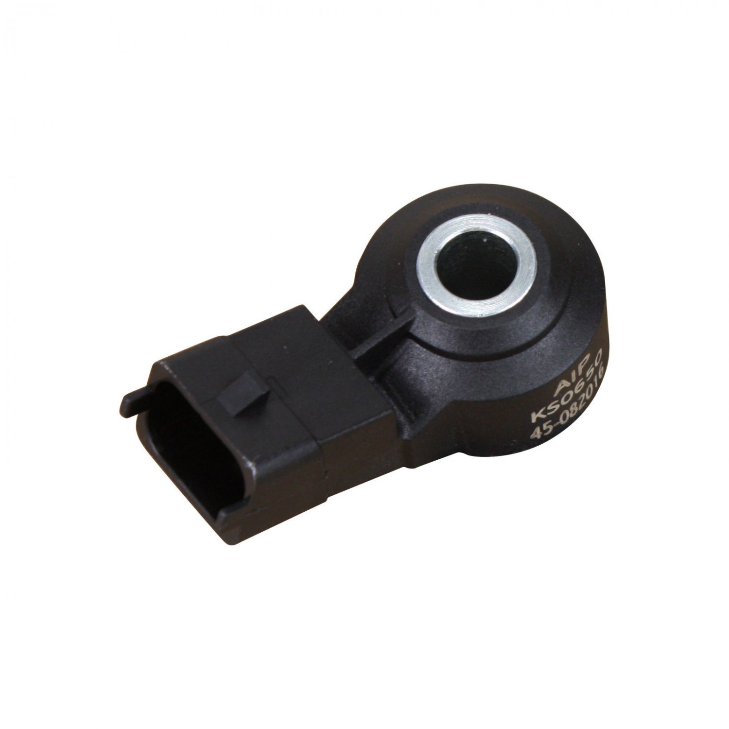 New Knock Sensor Sensor For 1999-2004 Land Rover Discovery Range Rover ...