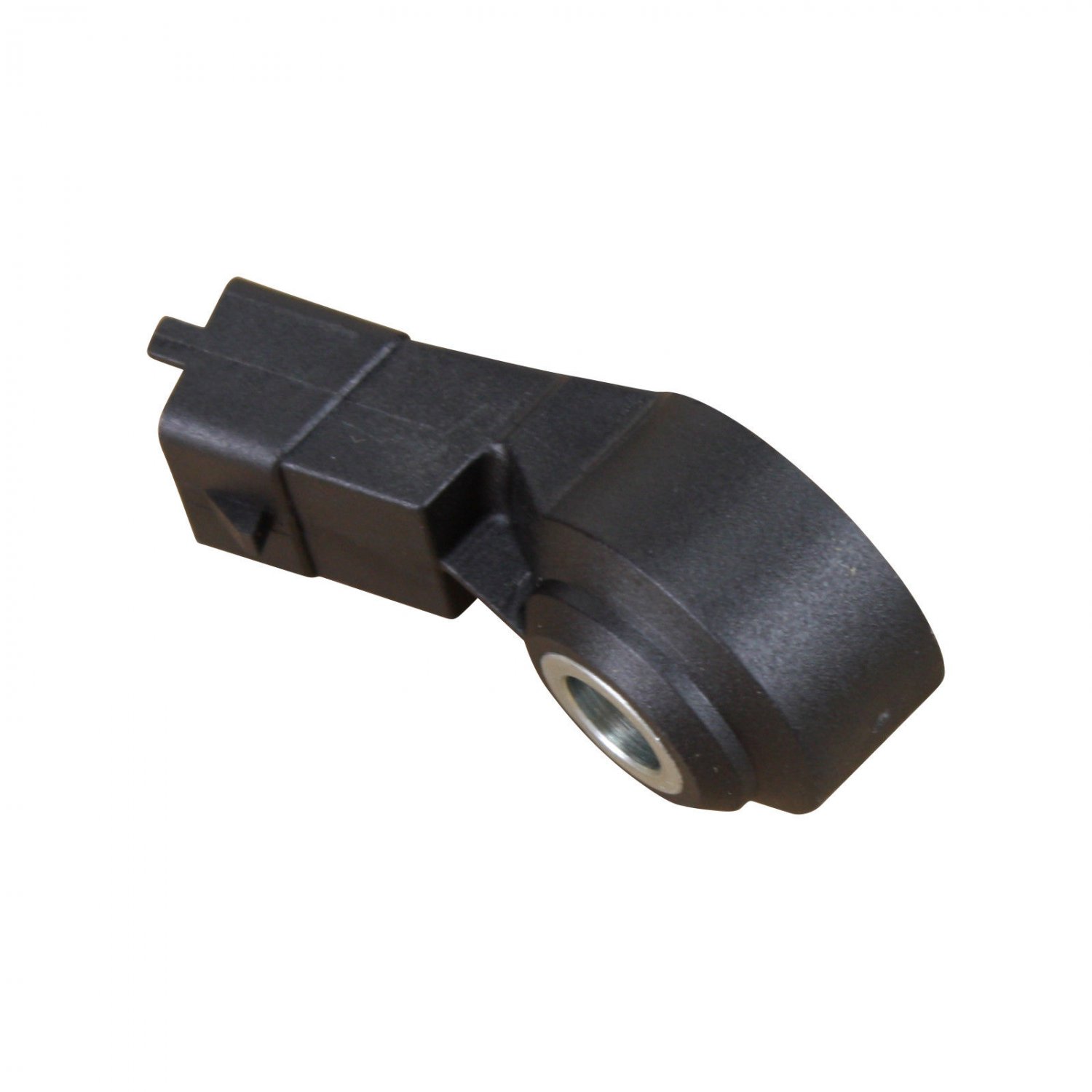 New Knock Sensor Sensor For 1999-2004 Land Rover Discovery Range Rover ...