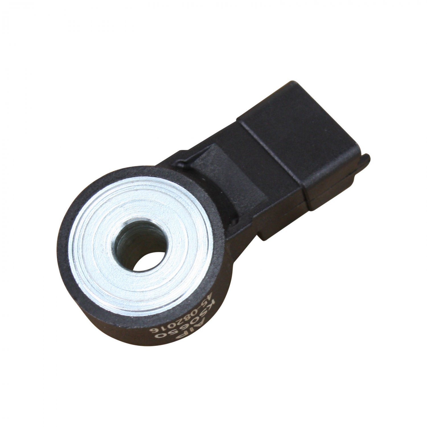 New Knock Sensor Sensor For 1999-2004 Land Rover Discovery Range Rover ...