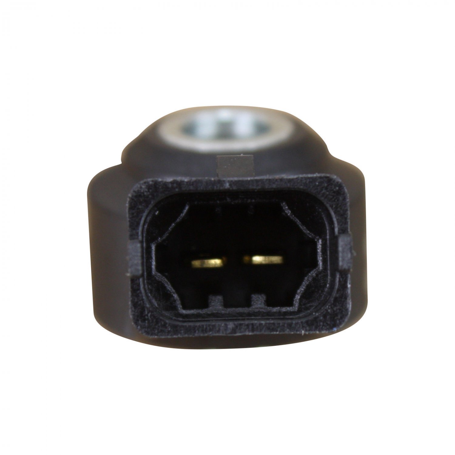 New Knock Sensor Sensor For 1999-2004 Land Rover Discovery Range Rover ...