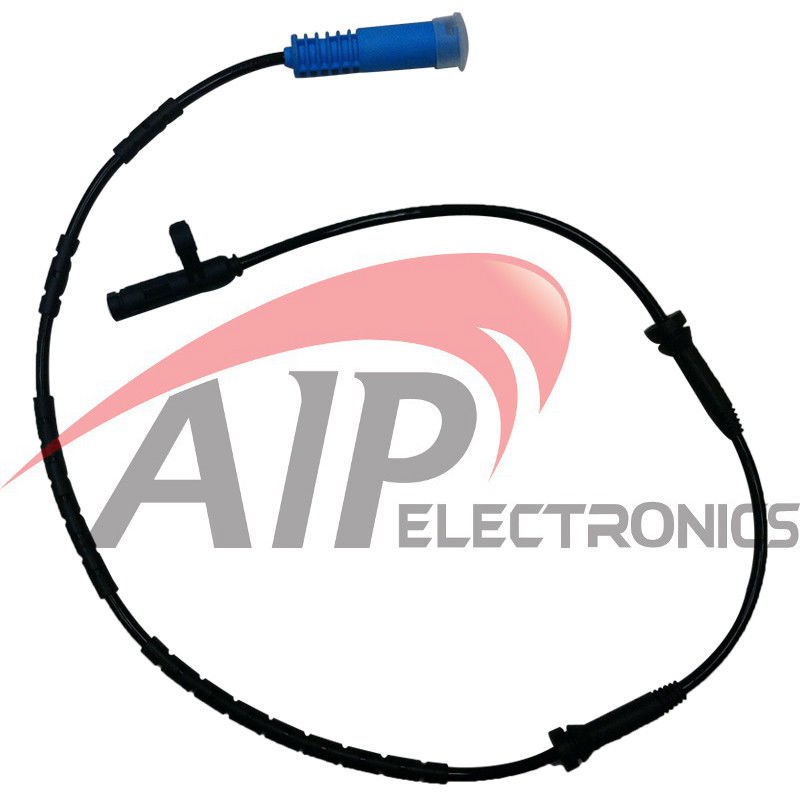 NEW REAR ABS WHEEL SPEED SENSOR **FOR MINI COOPER LEFT AND RIGHT