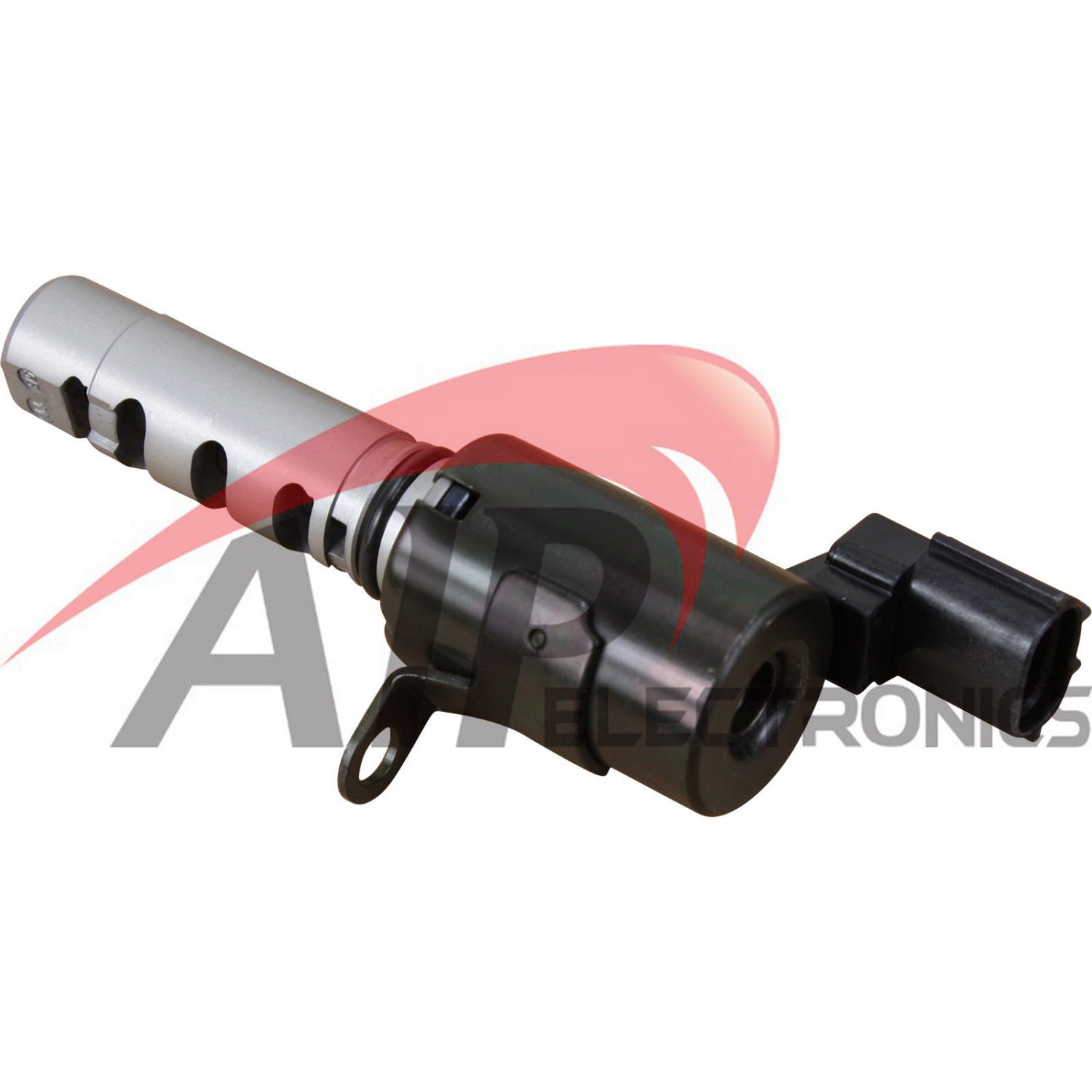 New Variable Valve Timing Solenoid for 2003-2011 Hyundai & Kia 2.0L ...