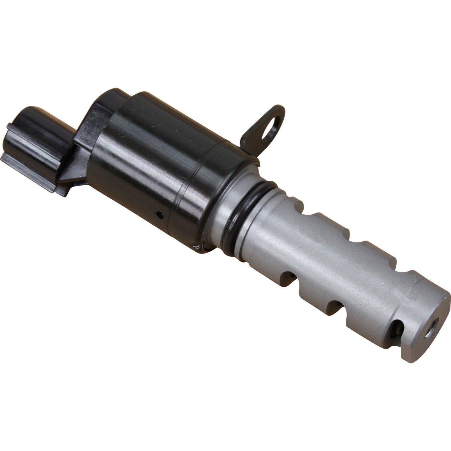 New Variable Valve Timing Solenoid for 2002-2013 Hyundai & Kia 2.0L ...