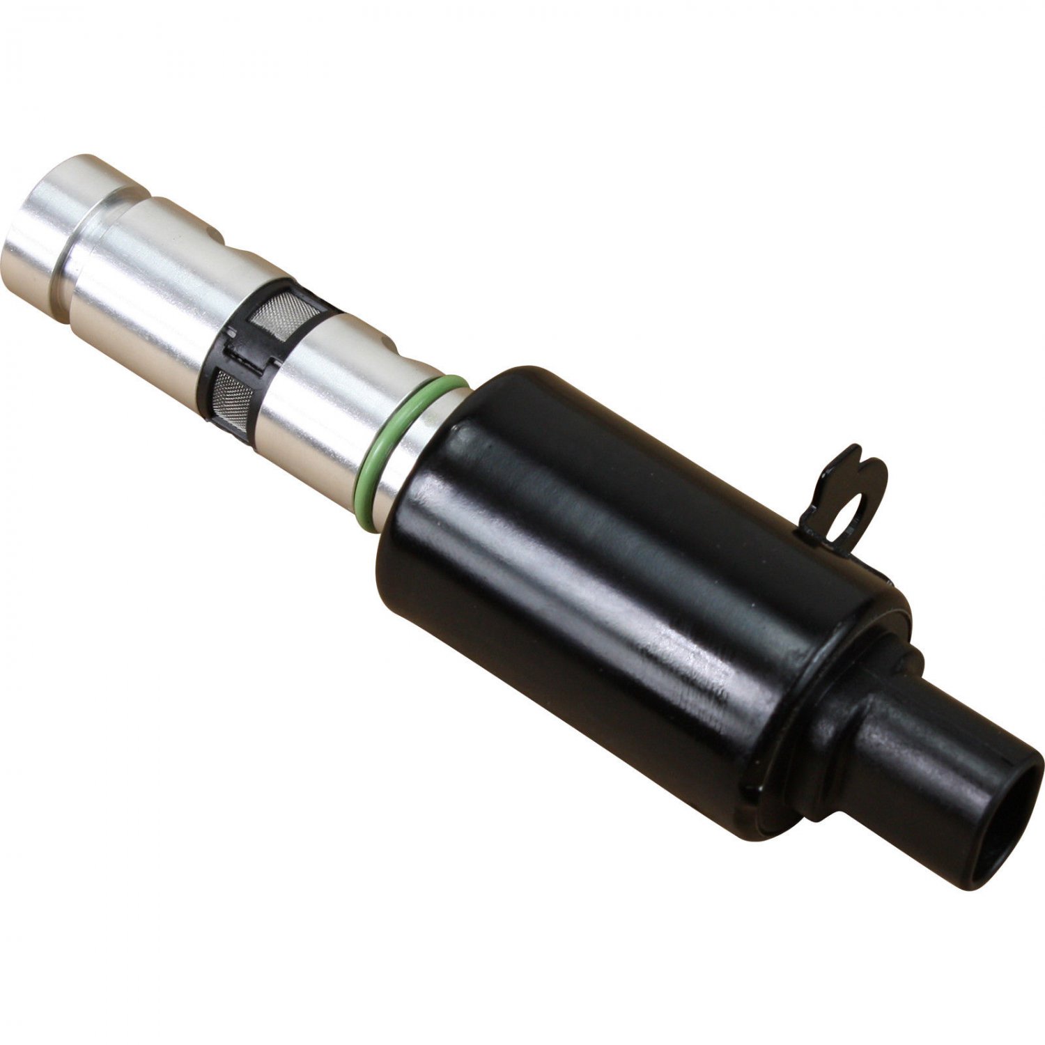 New Variable Valve Timing Solenoid for 2006-2012 Kia & Hyundai 3.3L 3 ...