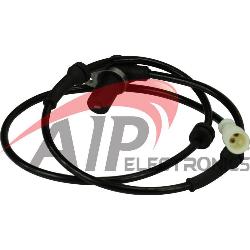 NEW ABS WHEEL SPEED SENSOR **FOR 1999-2002 DAEWOO LEGANZA FRONT LEFT OR ...