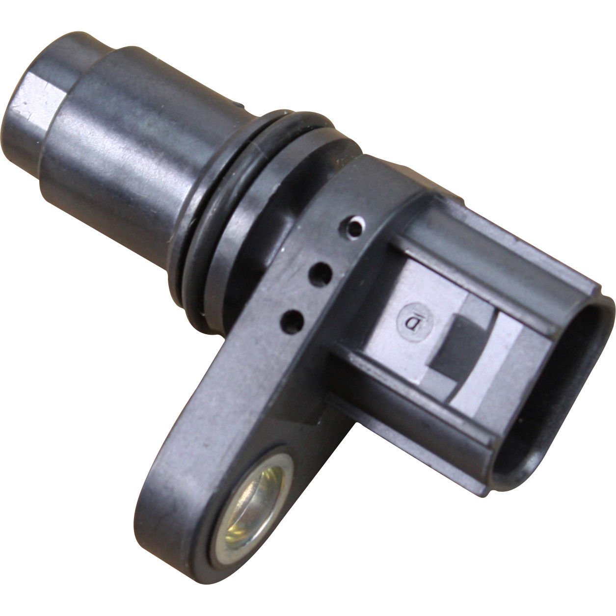 NEW OEM CRANKSHAFT CRANK SHAFT POSITION SENSOR **FOR 2006-09 S2000 2.2L ...