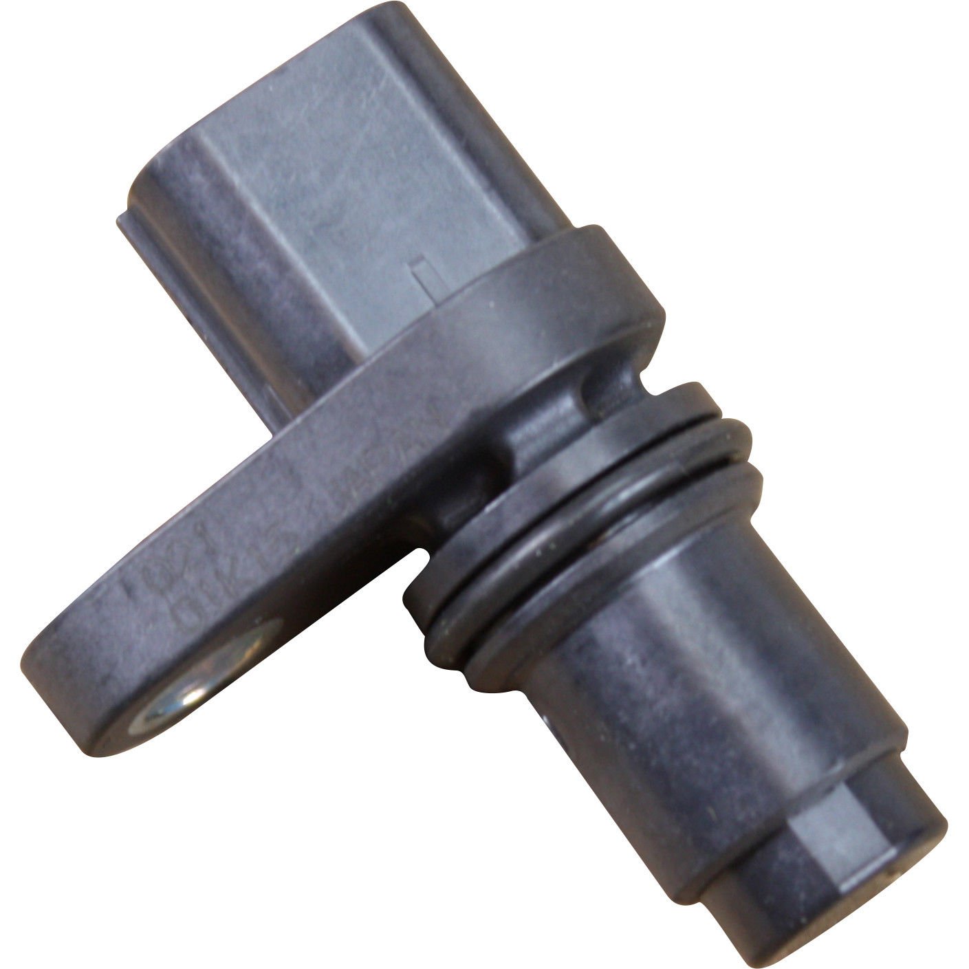 NEW OEM CRANKSHAFT CRANK SHAFT POSITION SENSOR **FOR 2006-09 S2000 2.2L ...