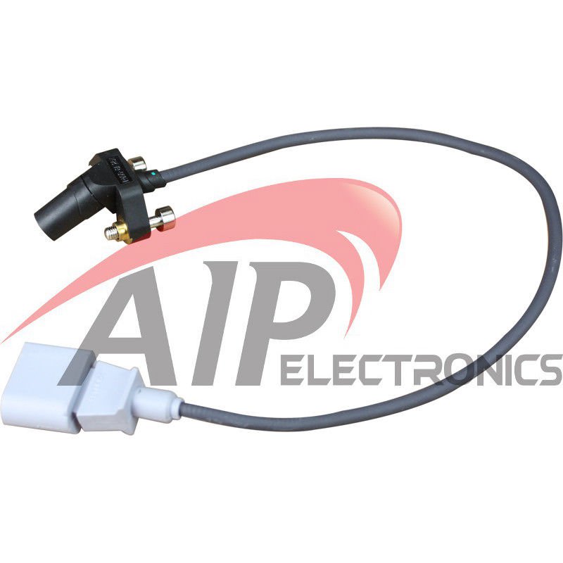 NEW CRANKSHAFT CRANK SHAFT POSITION SENSOR **FOR 2005-2013 Volkswagen ...