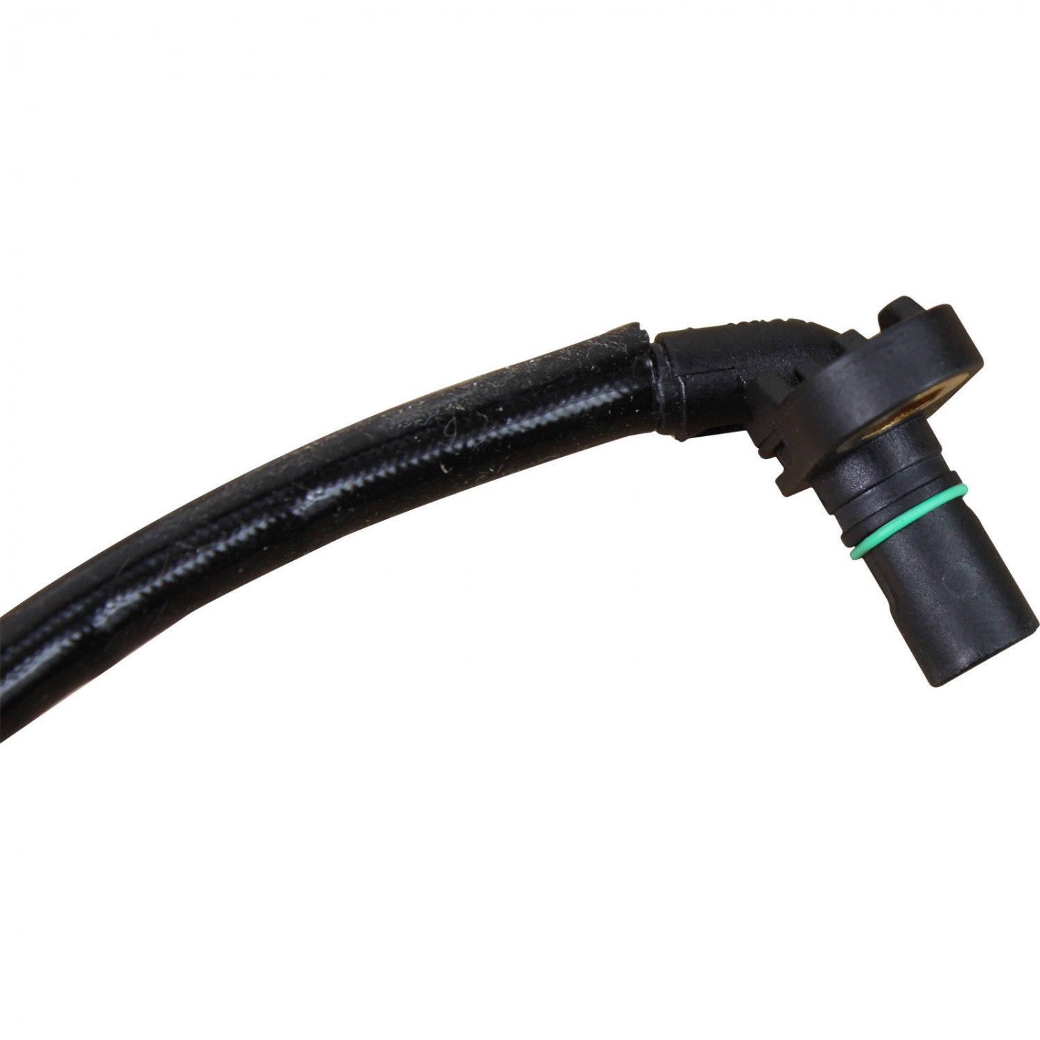 New Left Right Rear ABS Wheel Speed Sensor For 2011 2012 Ford ...