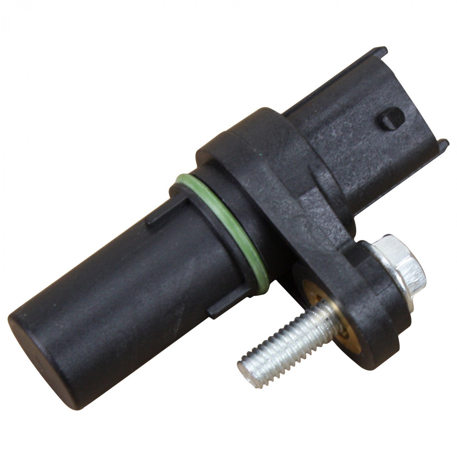 New Crankshaft Position Sensor for 2004-2010 Buick Cadillac GMC & Saab ...