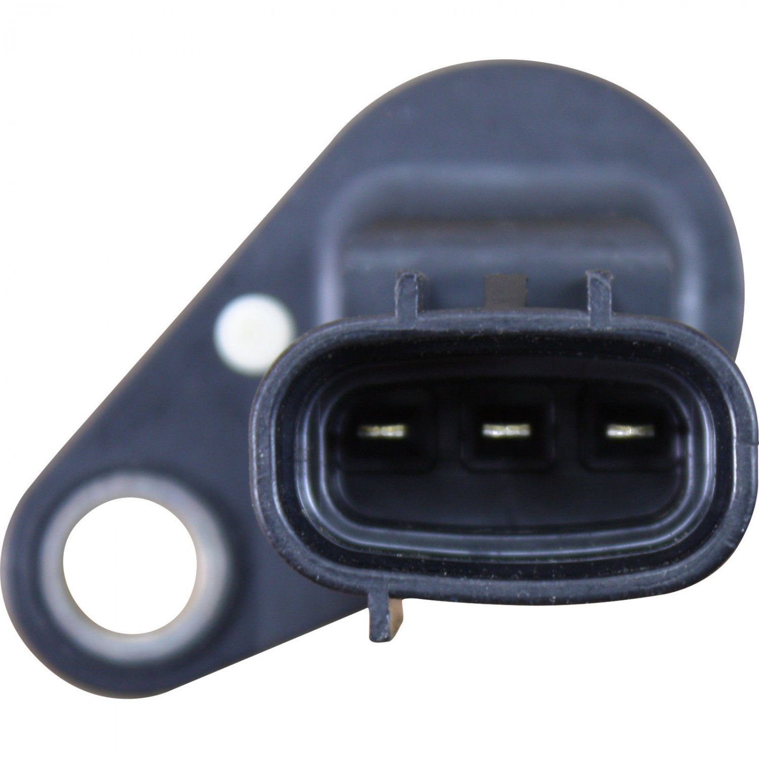 NEW CRANK SHAFT POSITION SENSOR FOR 2006-2012 CHEVROLET GM 6.6L V8 ...